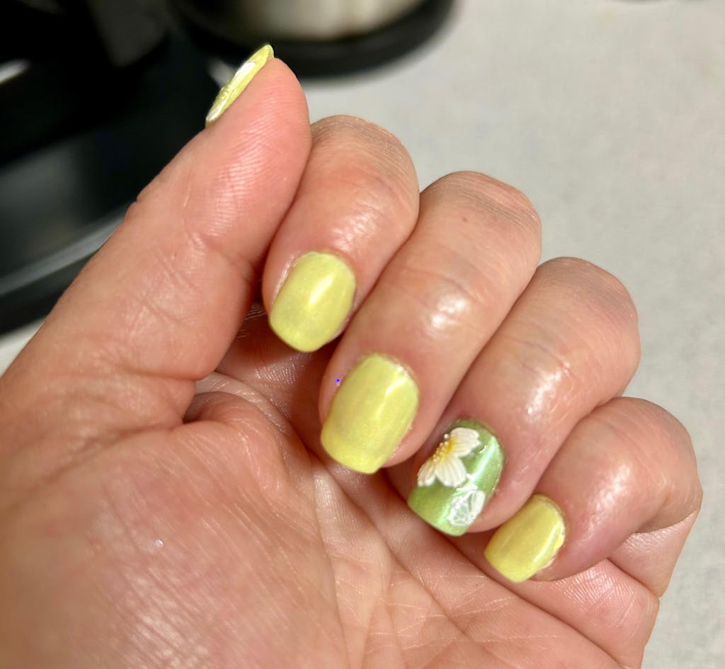 Sistaco Reviews - Nail Set Reviews, Nail Powder Reviews | Sistaco™ USA