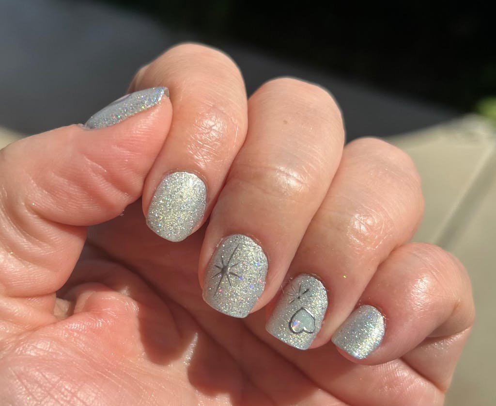 Sistaco Reviews - Nail Set Reviews, Nail Powder Reviews | Sistaco™ USA