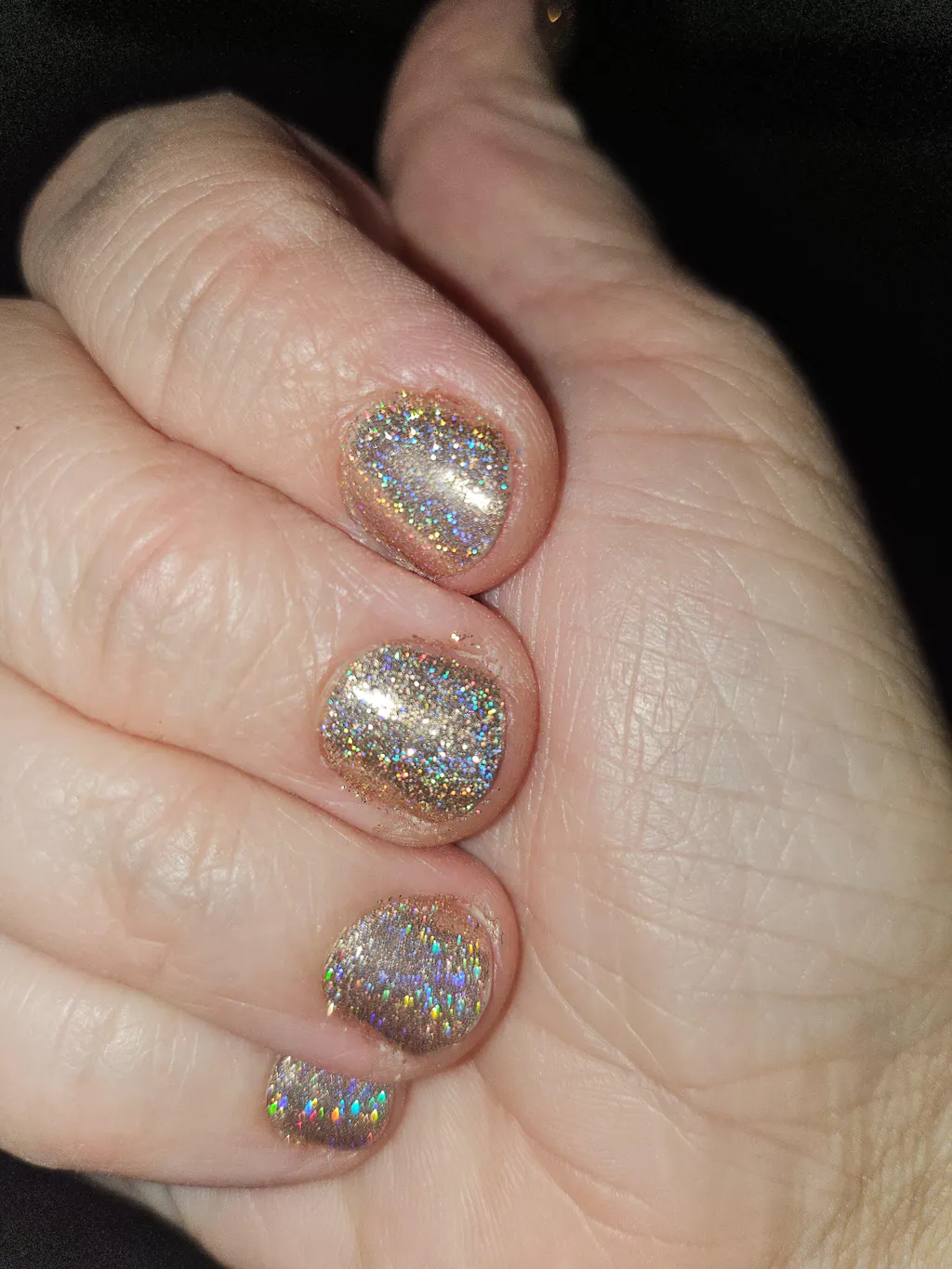 Sistaco Reviews - Nail Set Reviews, Nail Powder Reviews | Sistaco™ USA