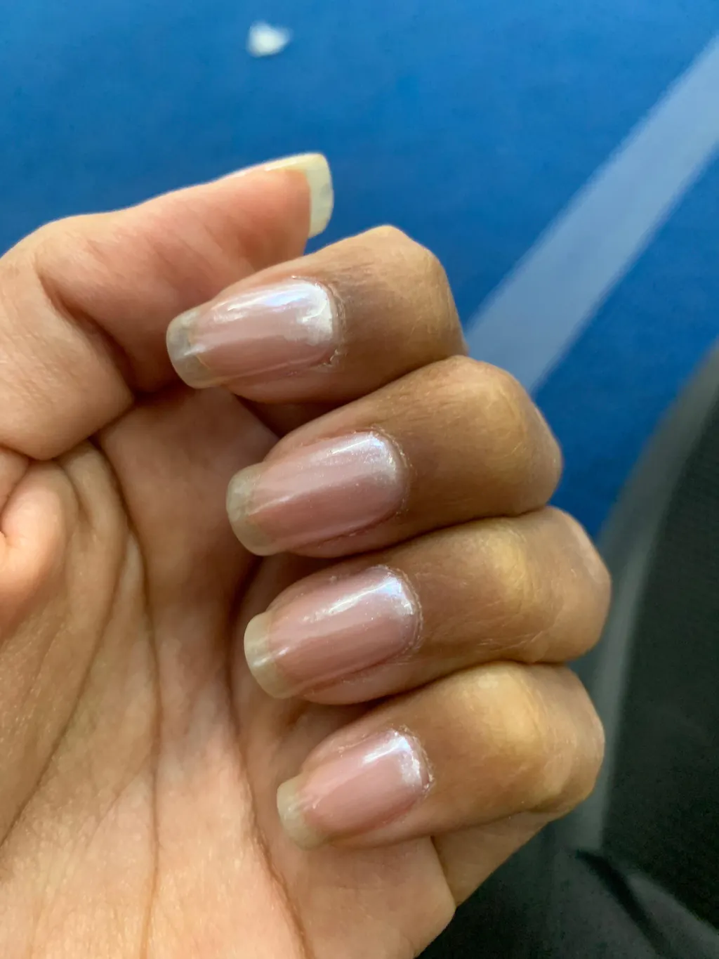 Sistaco Reviews - Nail Set Reviews, Nail Powder Reviews | Sistaco™ USA