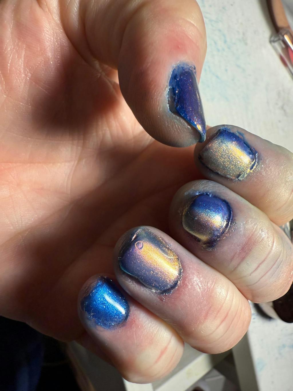 Sistaco Reviews - Nail Set Reviews, Nail Powder Reviews | Sistaco™ USA