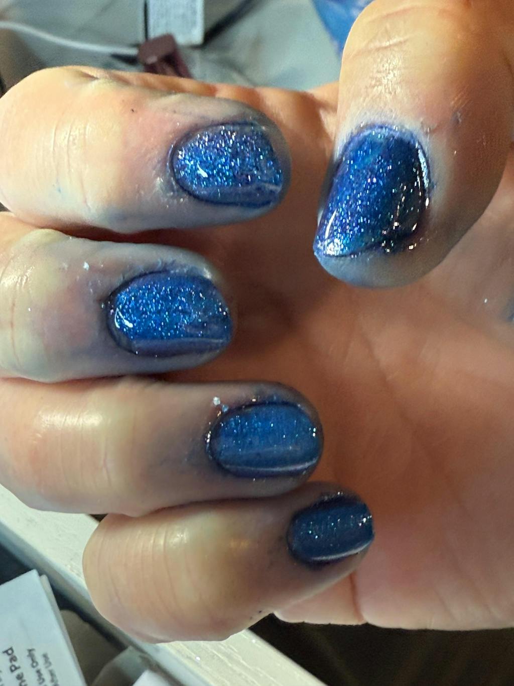 Sistaco Reviews - Nail Set Reviews, Nail Powder Reviews | Sistaco™ USA