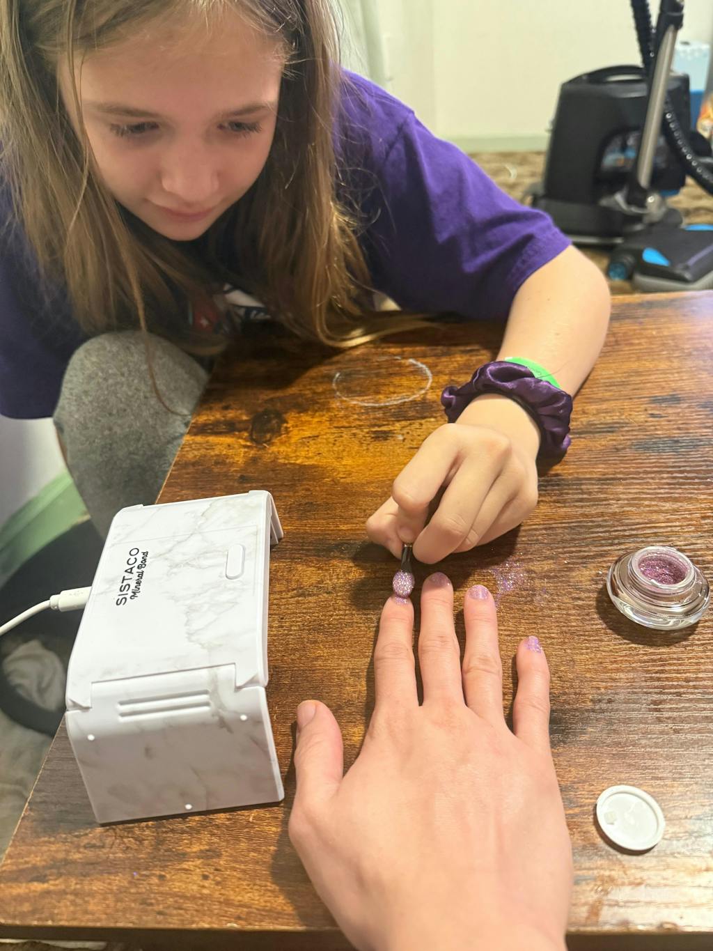 Sistaco Reviews - Nail Set Reviews, Nail Powder Reviews | Sistaco™ USA