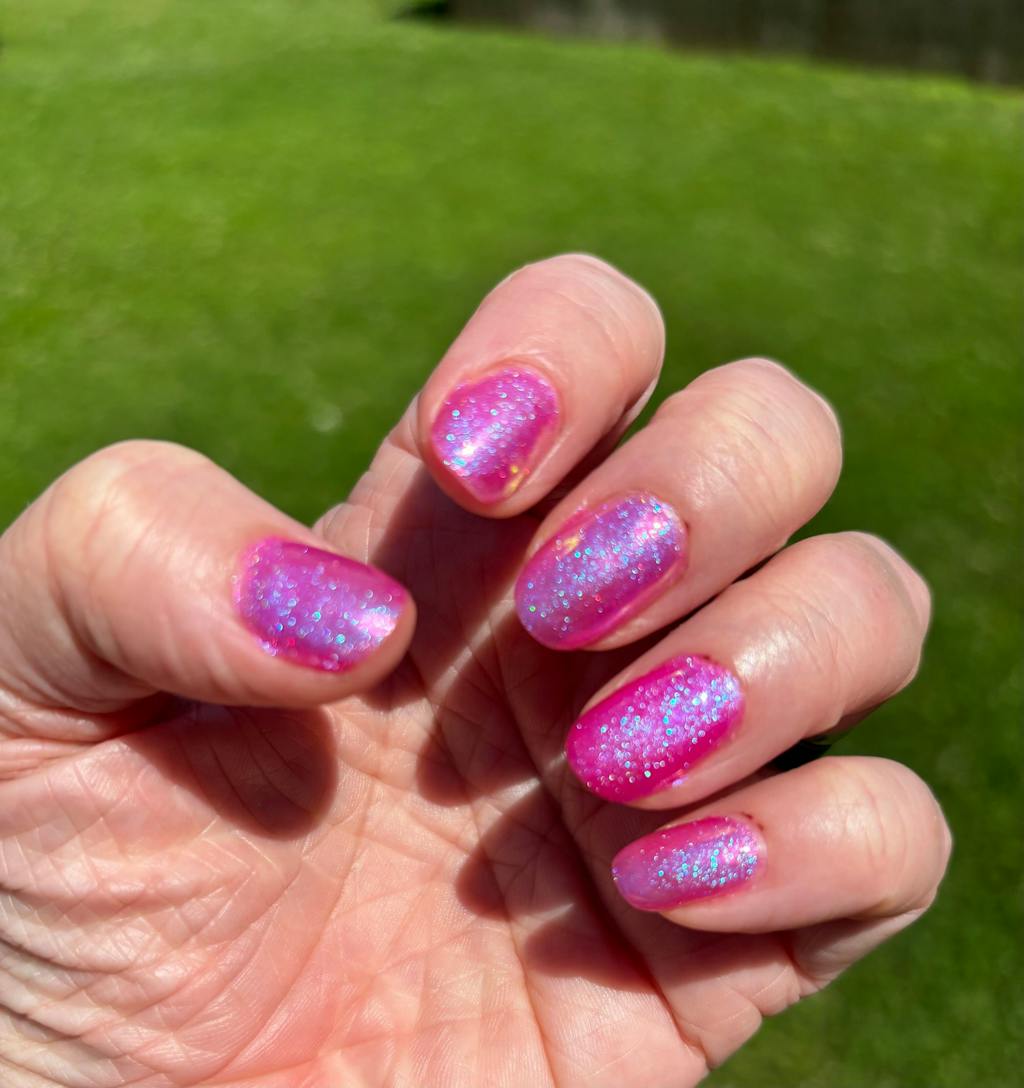 Sistaco Reviews - Nail Set Reviews, Nail Powder Reviews | Sistaco™ USA