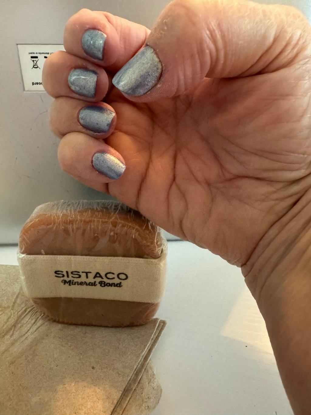 Sistaco Reviews - Nail Set Reviews, Nail Powder Reviews | Sistaco™ USA