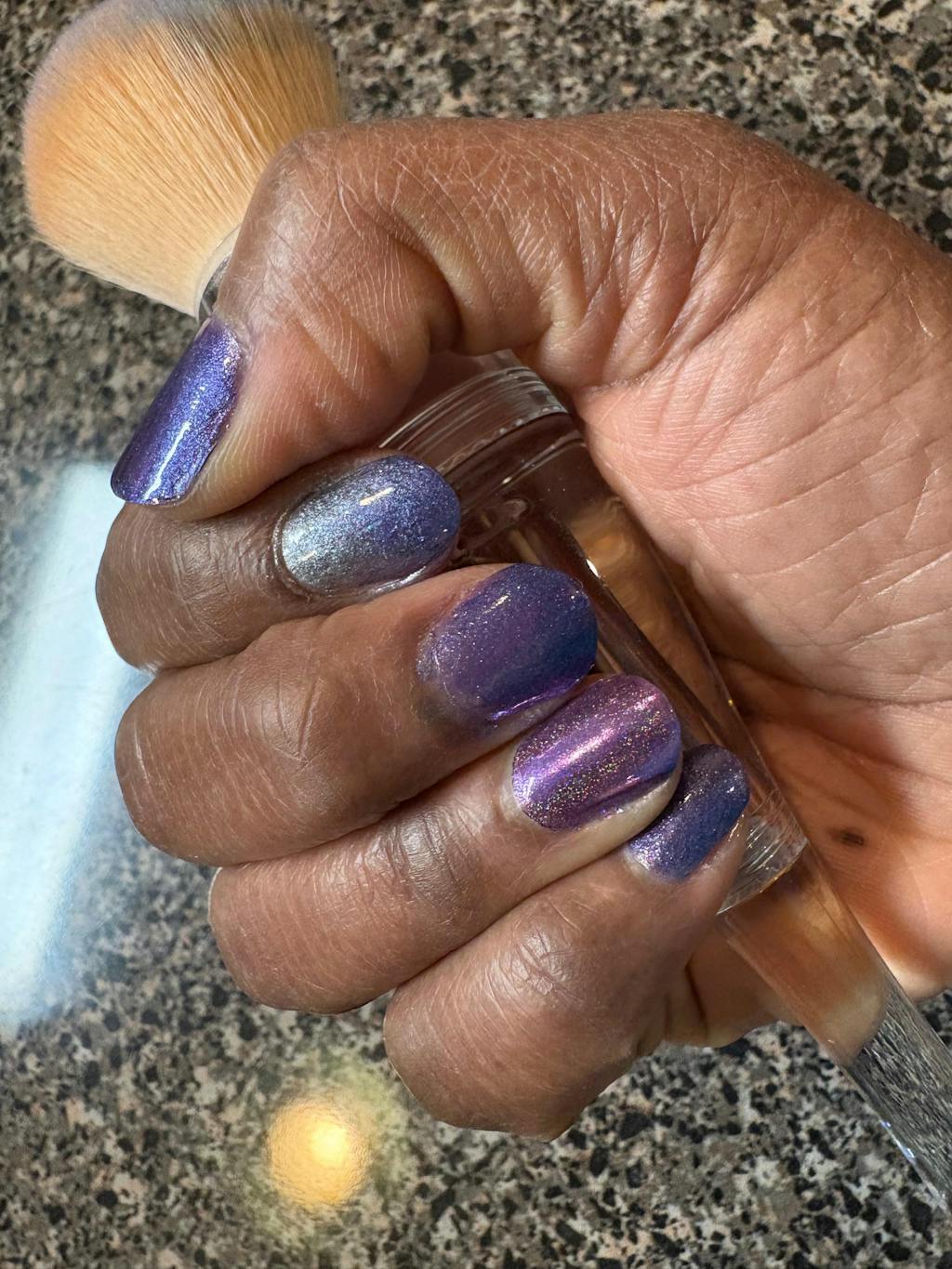 Sistaco Reviews - Nail Set Reviews, Nail Powder Reviews | Sistaco™ USA