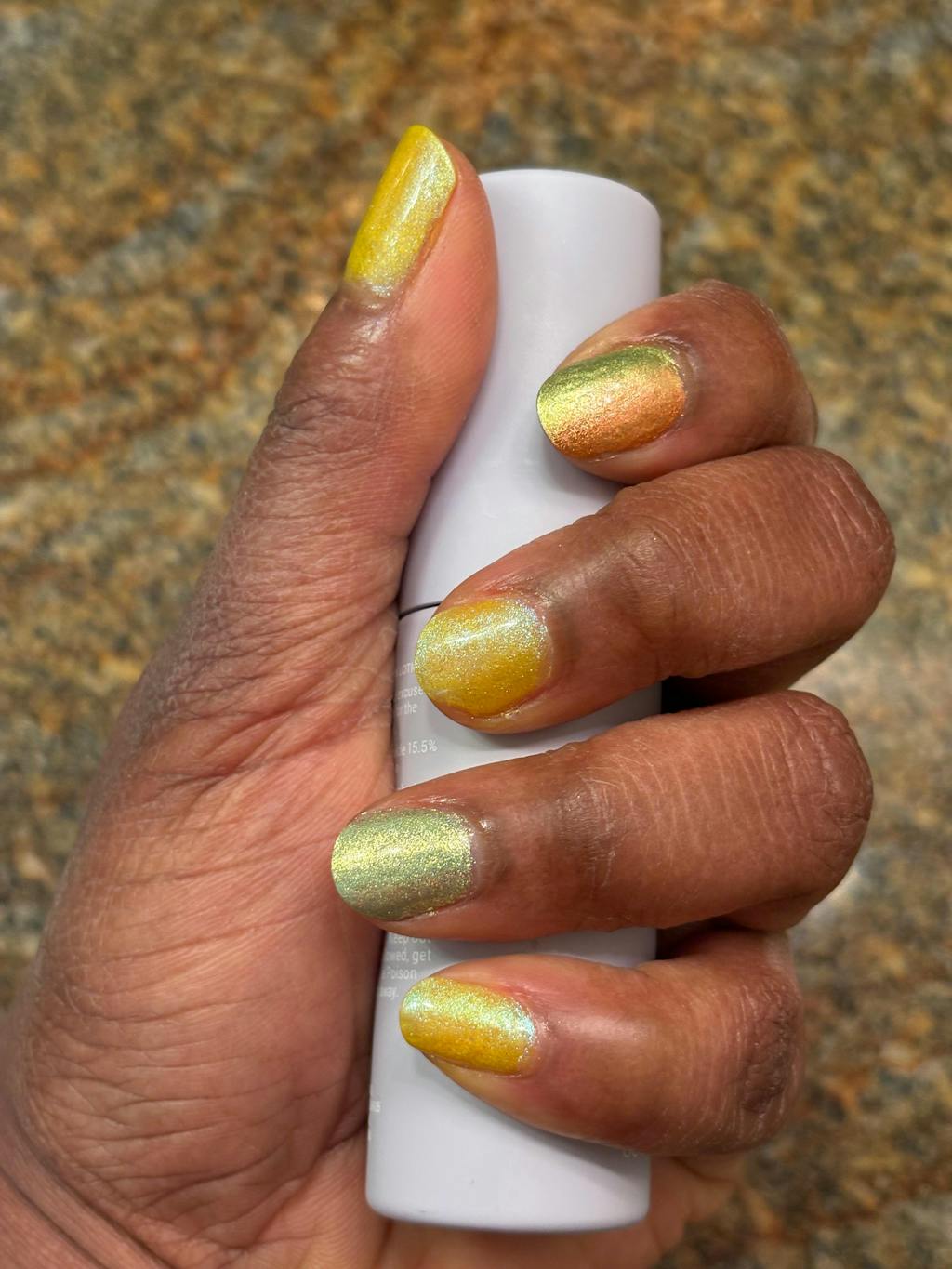 Sistaco Reviews - Nail Set Reviews, Nail Powder Reviews | Sistaco™ USA