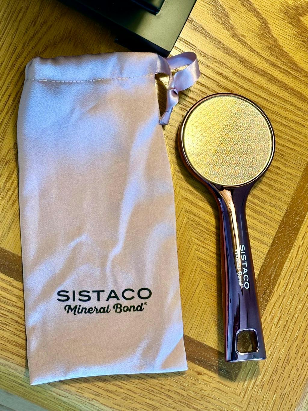 Reviews | Sistaco™ UK