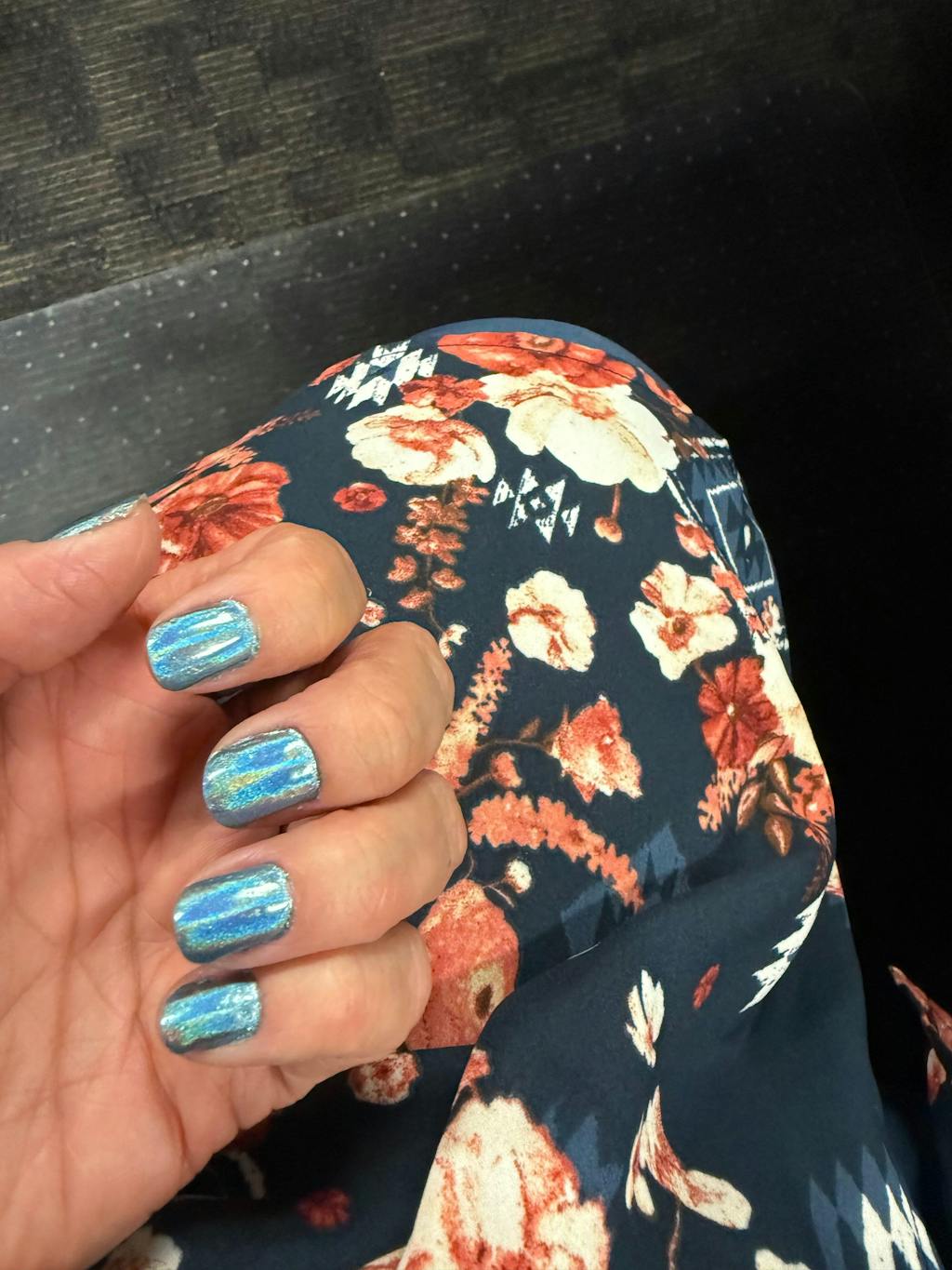 Sistaco Nail Prep - Foundation for Flawless Manicures – Sistaco™ USA