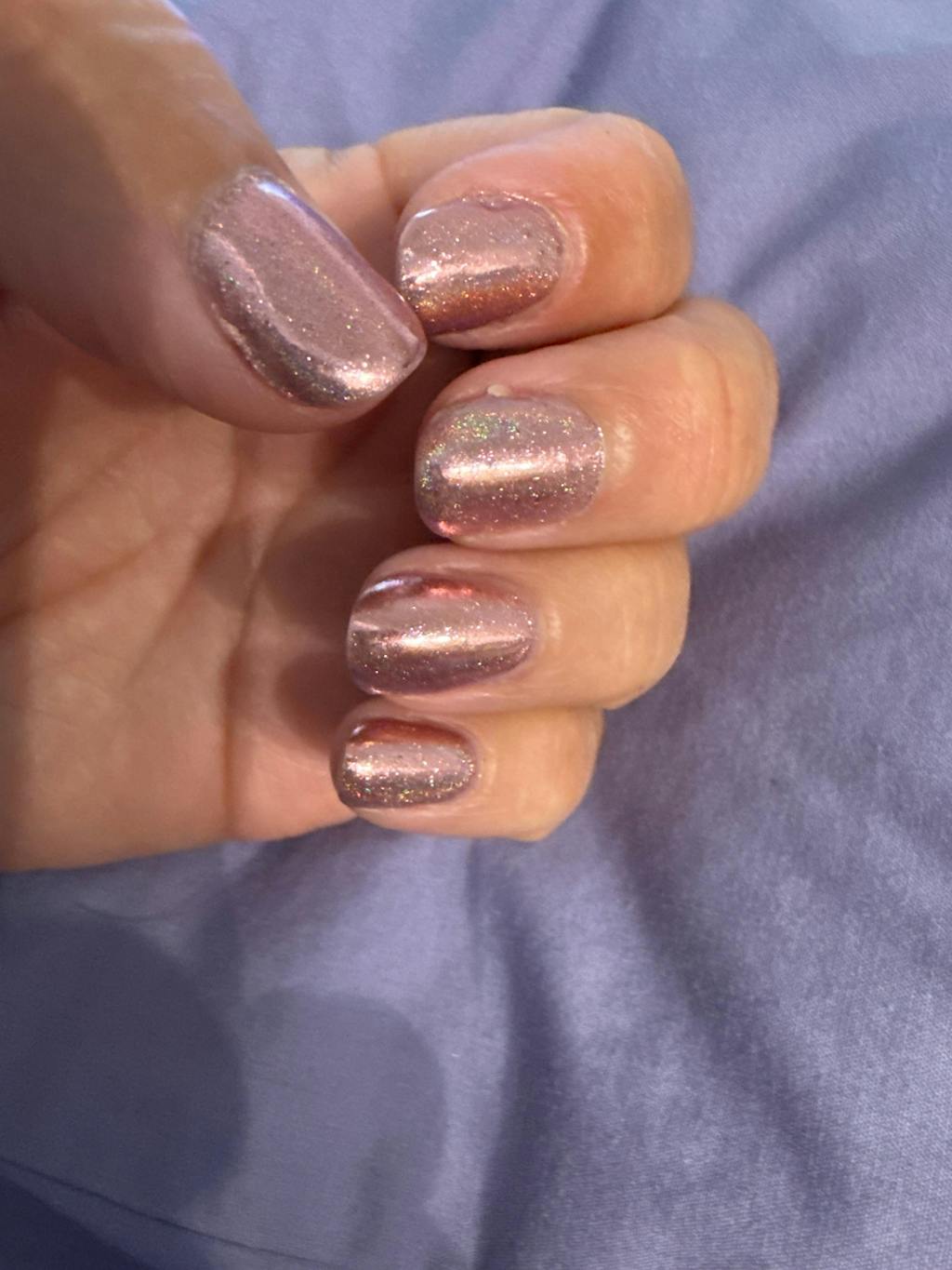 Sistaco Reviews - Nail Set Reviews, Nail Powder Reviews | Sistaco™ USA