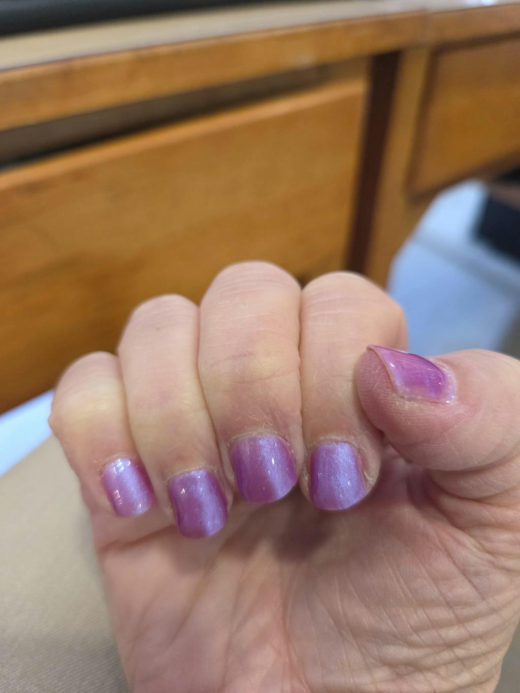 Sistaco Reviews - Nail Set Reviews, Nail Powder Reviews | Sistaco™ USA