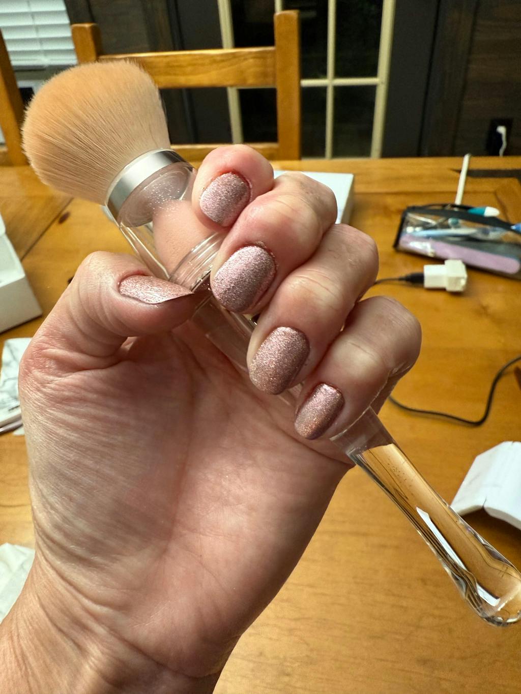 Sistaco Reviews - Nail Set Reviews, Nail Powder Reviews | Sistaco™ USA