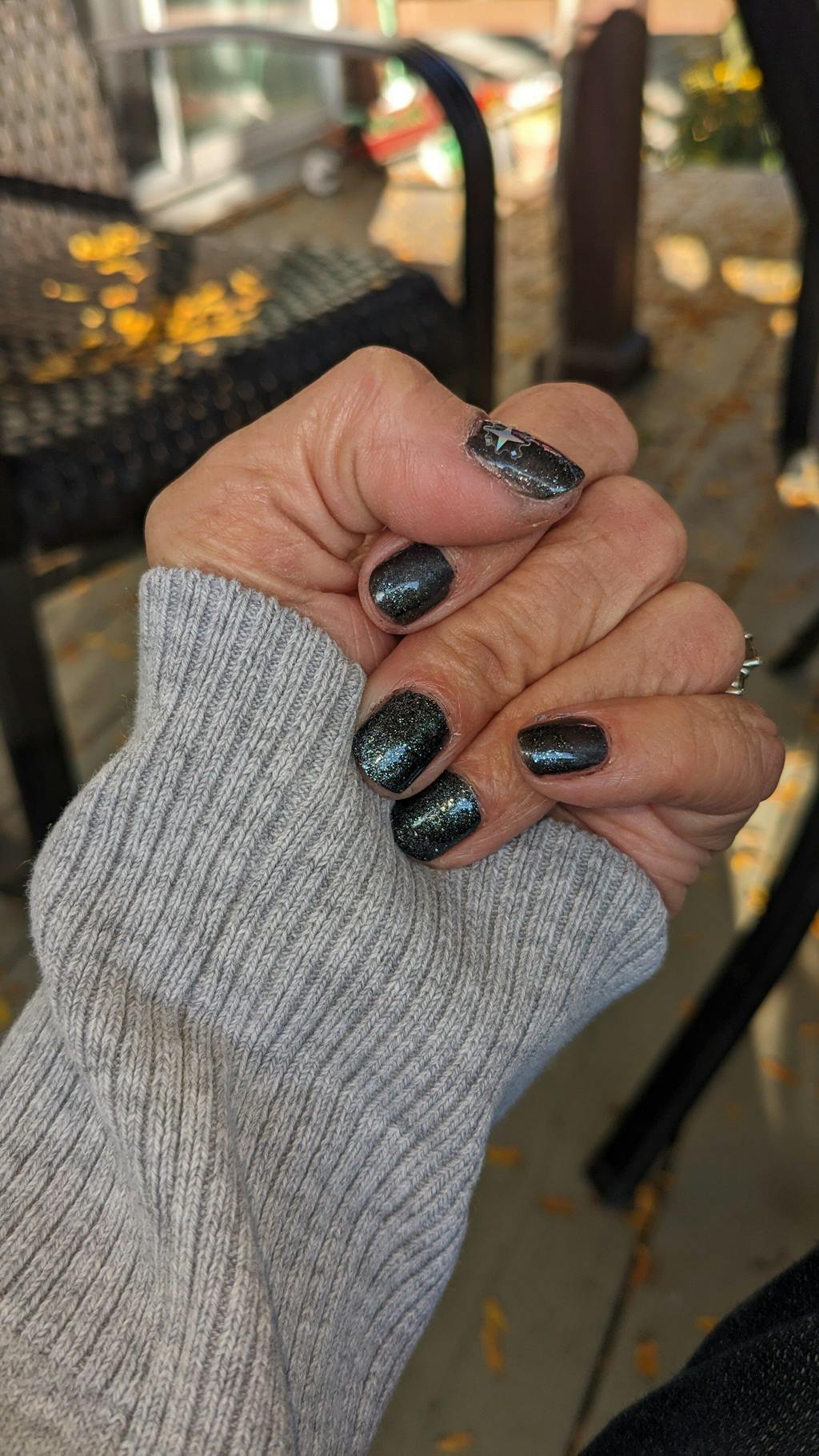 Sistaco Reviews - Nail Set Reviews, Nail Powder Reviews | Sistaco™ USA