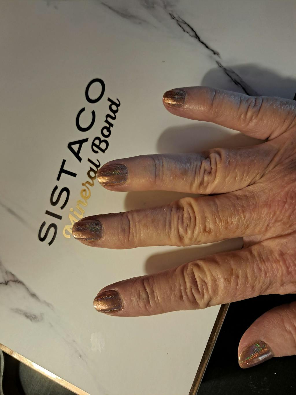 Sistaco Reviews - Nail Set Reviews, Nail Powder Reviews | Sistaco™ USA
