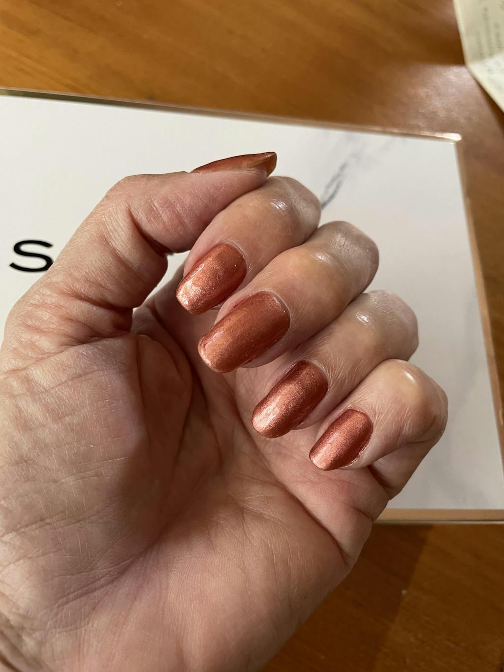 The Powder Trio Pack | Sistaco