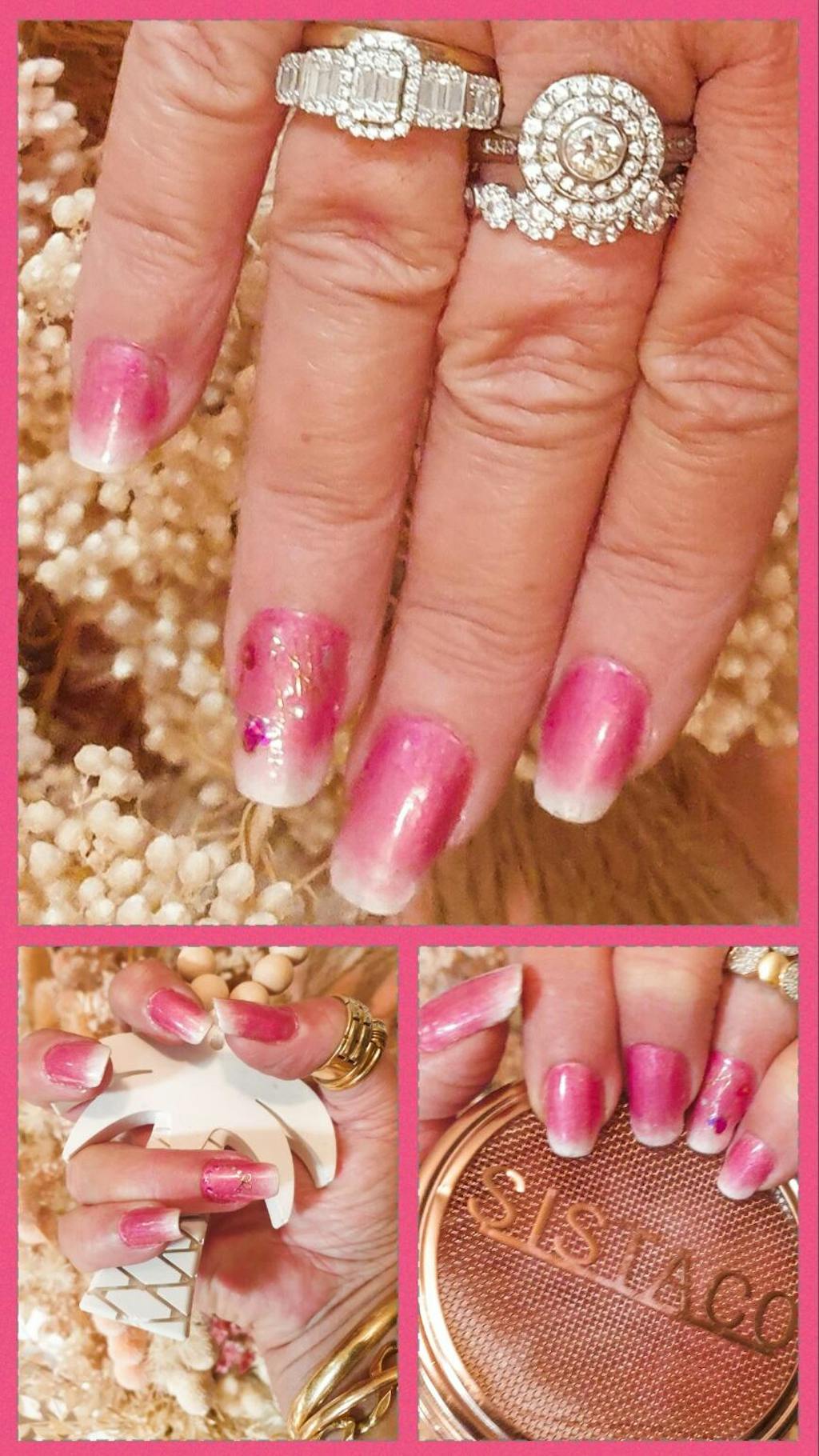 Reviews | Sistaco™ Australia