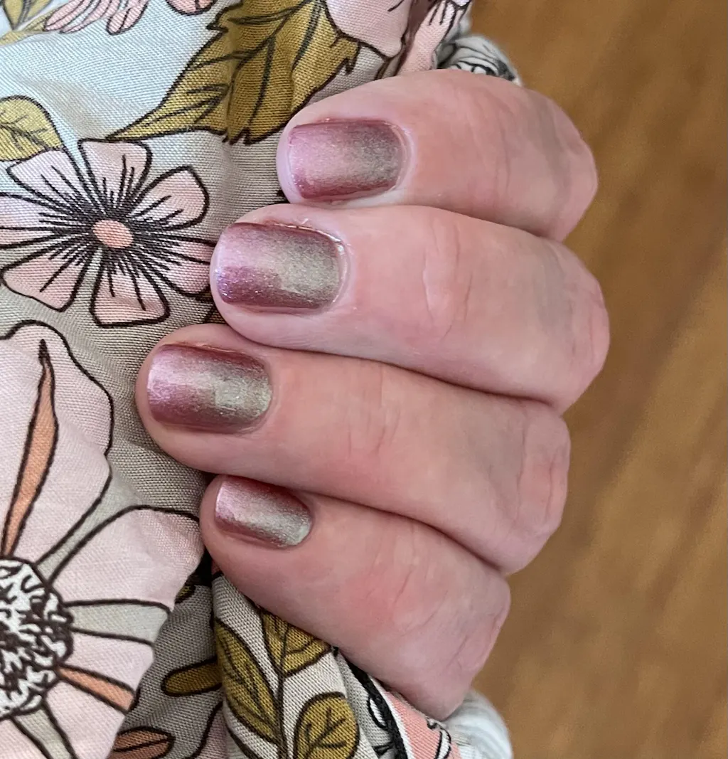 Reviews | Sistaco™ Australia
