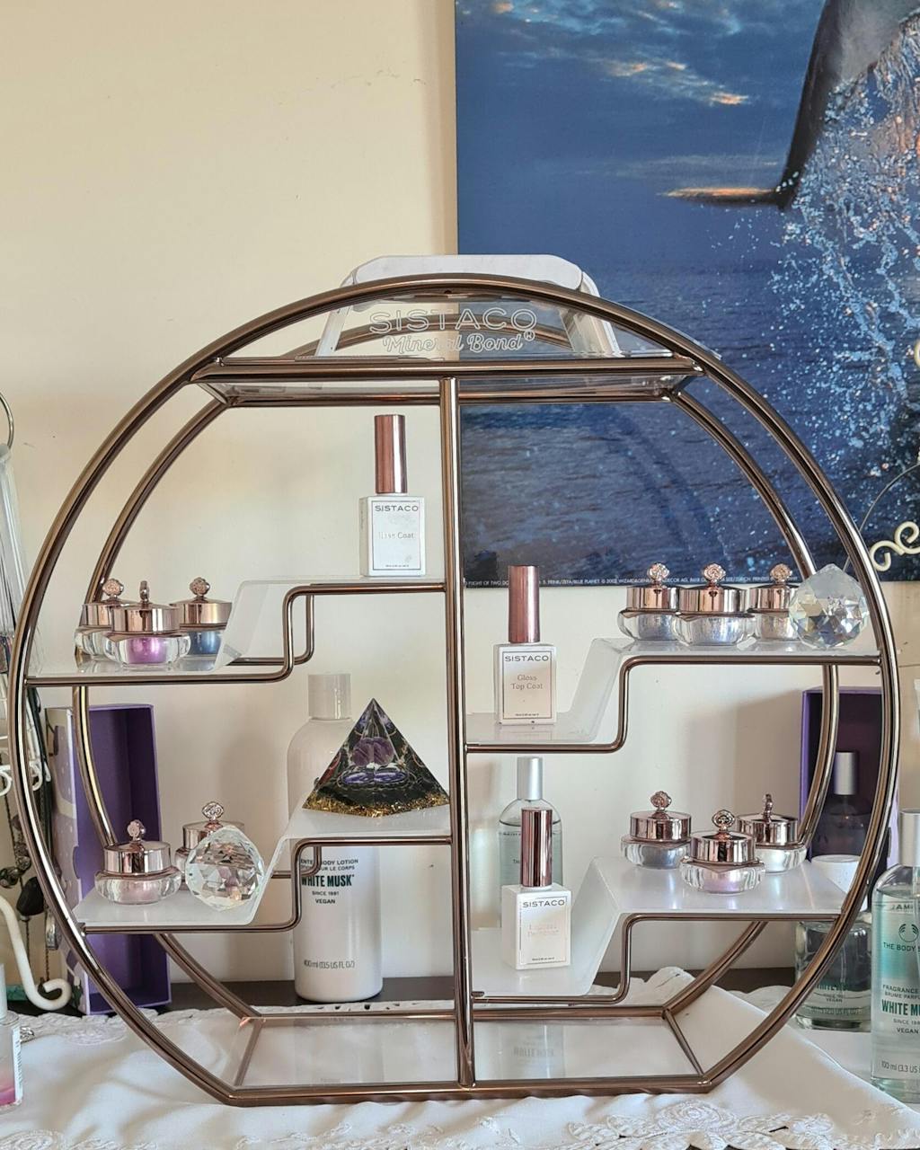 Reviews | Sistaco™ UK