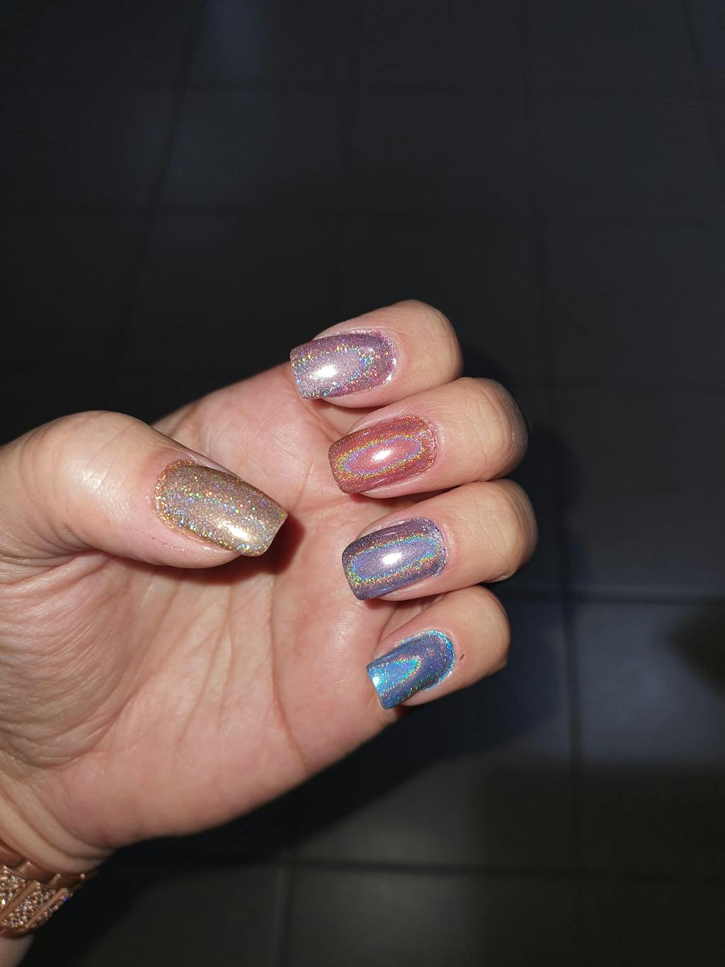 Reviews | Sistaco™ Australia