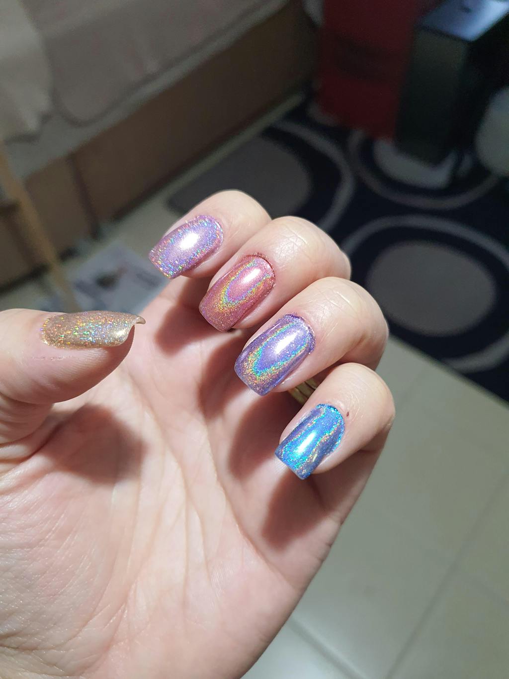 Reviews | Sistaco™ USA