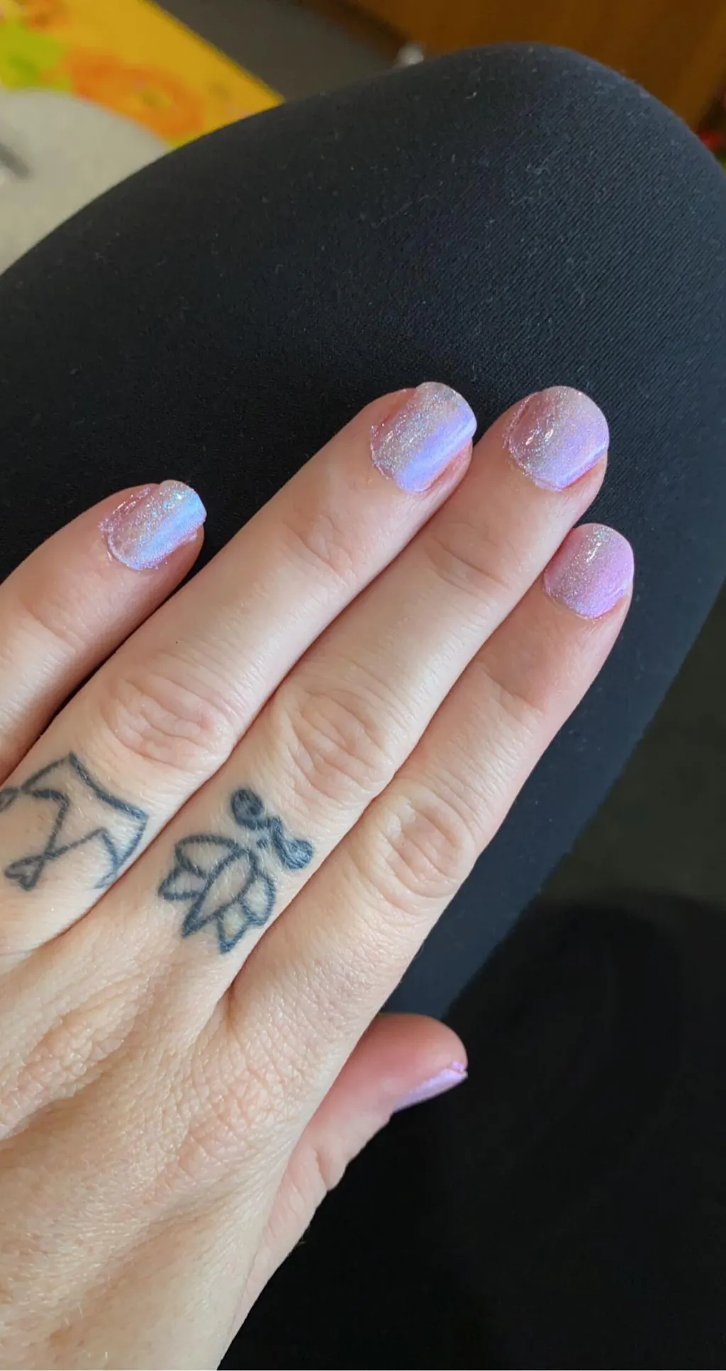 Reviews | Sistaco™ Australia