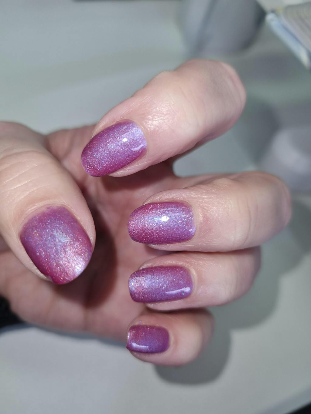 Reviews | Sistaco™ UK