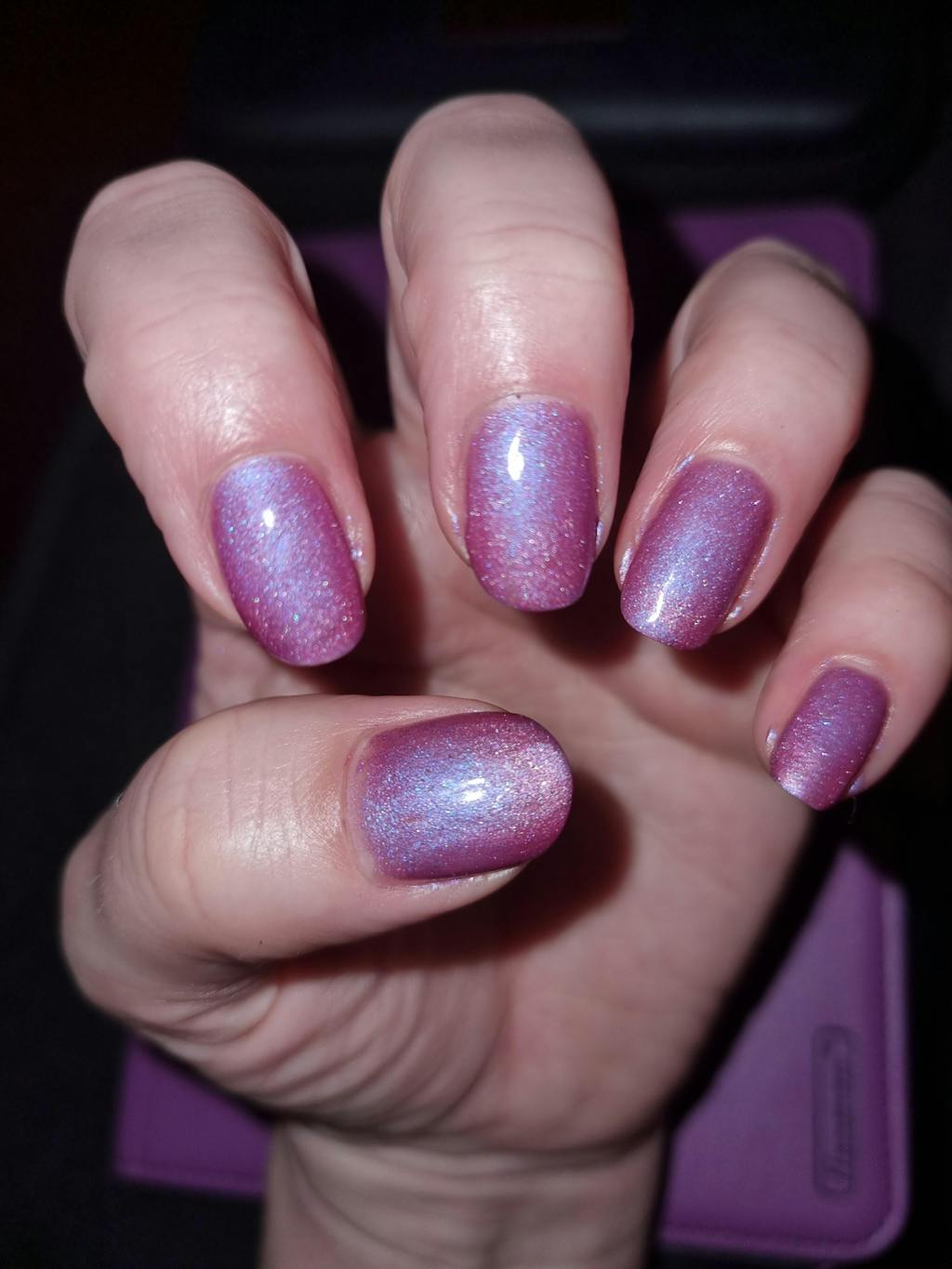 The Deluxe Set (Choose 3 Colors) + FREE REMOVER