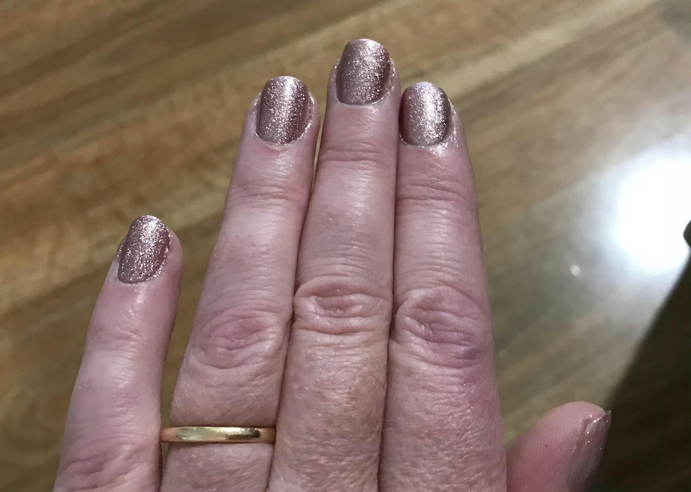 Reviews | Sistaco™ Australia