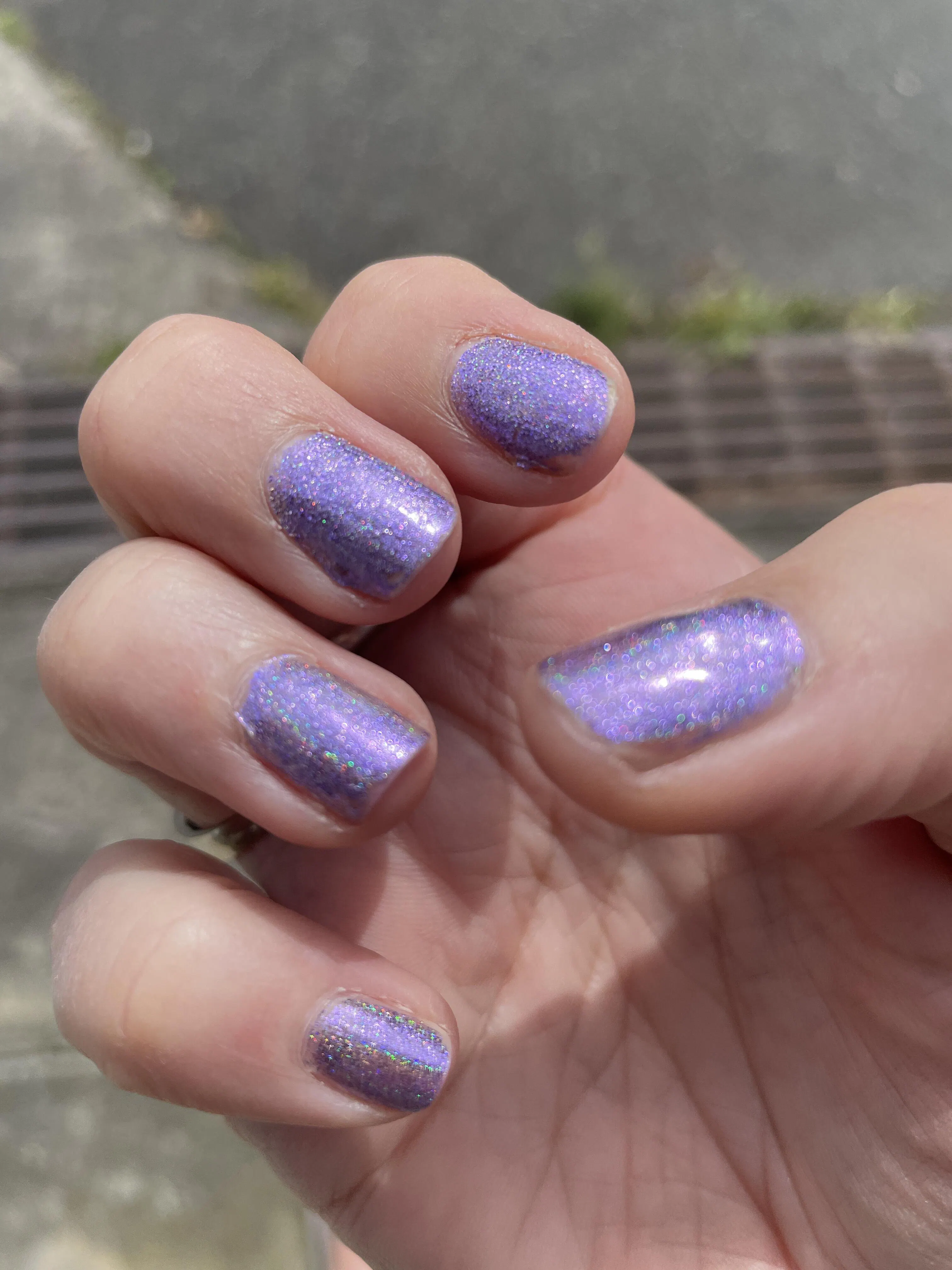 Reviews | Sistaco™ Canada