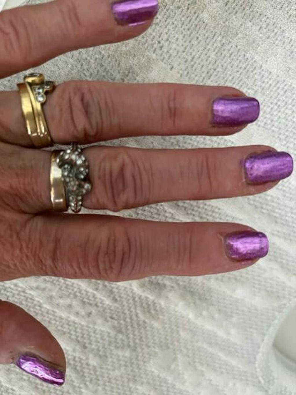 Reviews | Sistaco™ USA