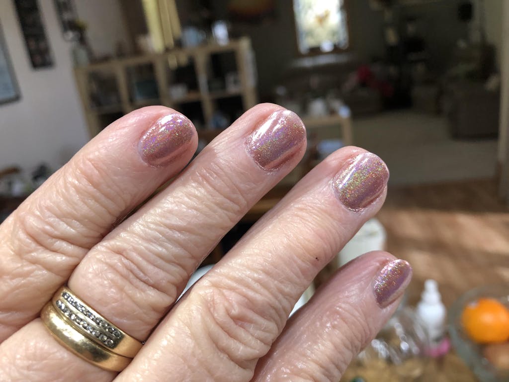 The Powder Trio Pack | Sistaco