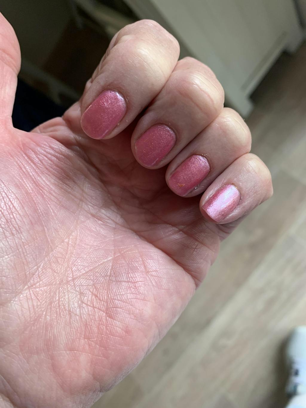 The Powder Trio Pack | Sistaco