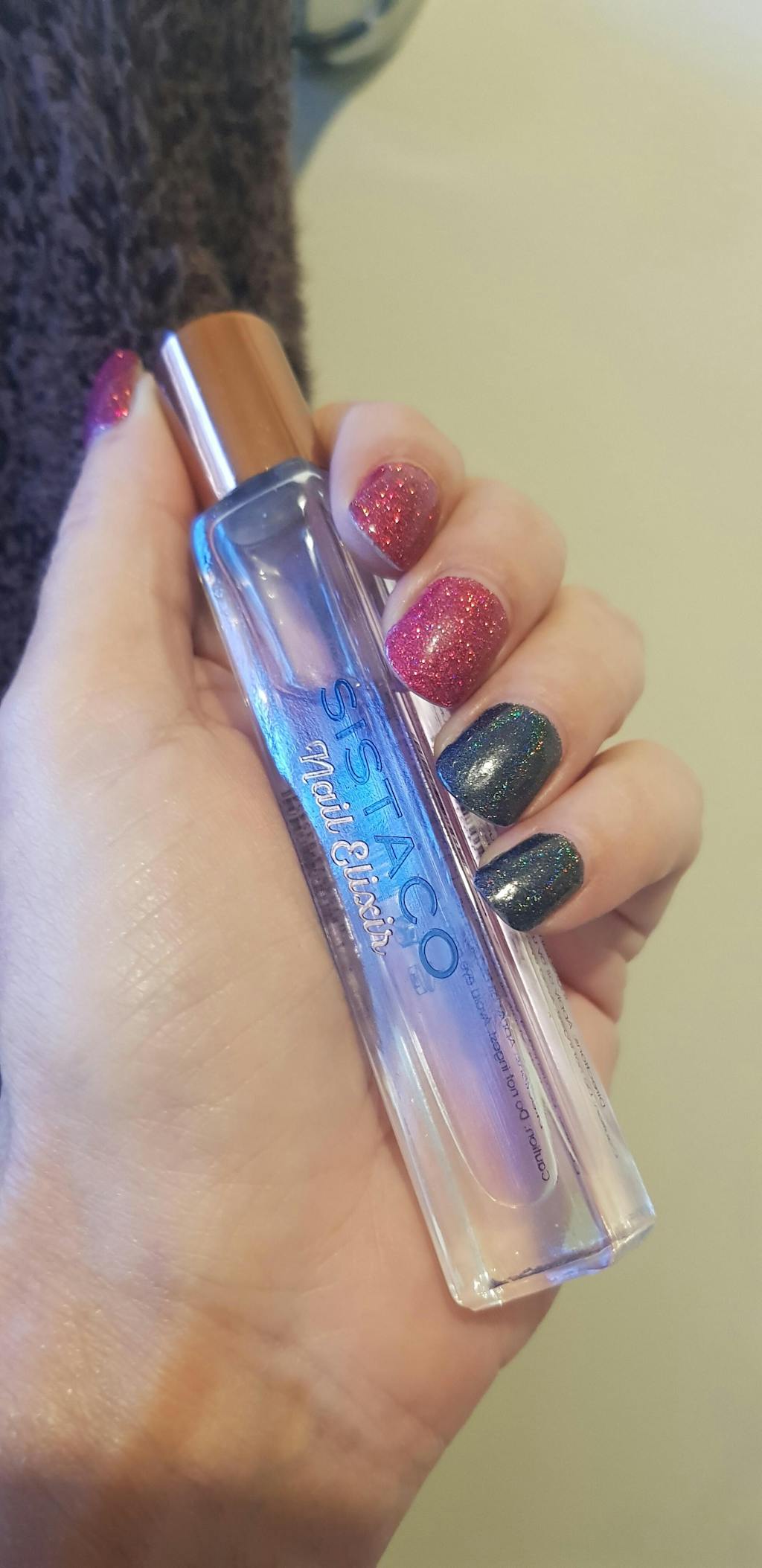 Reviews | Sistaco™ Canada