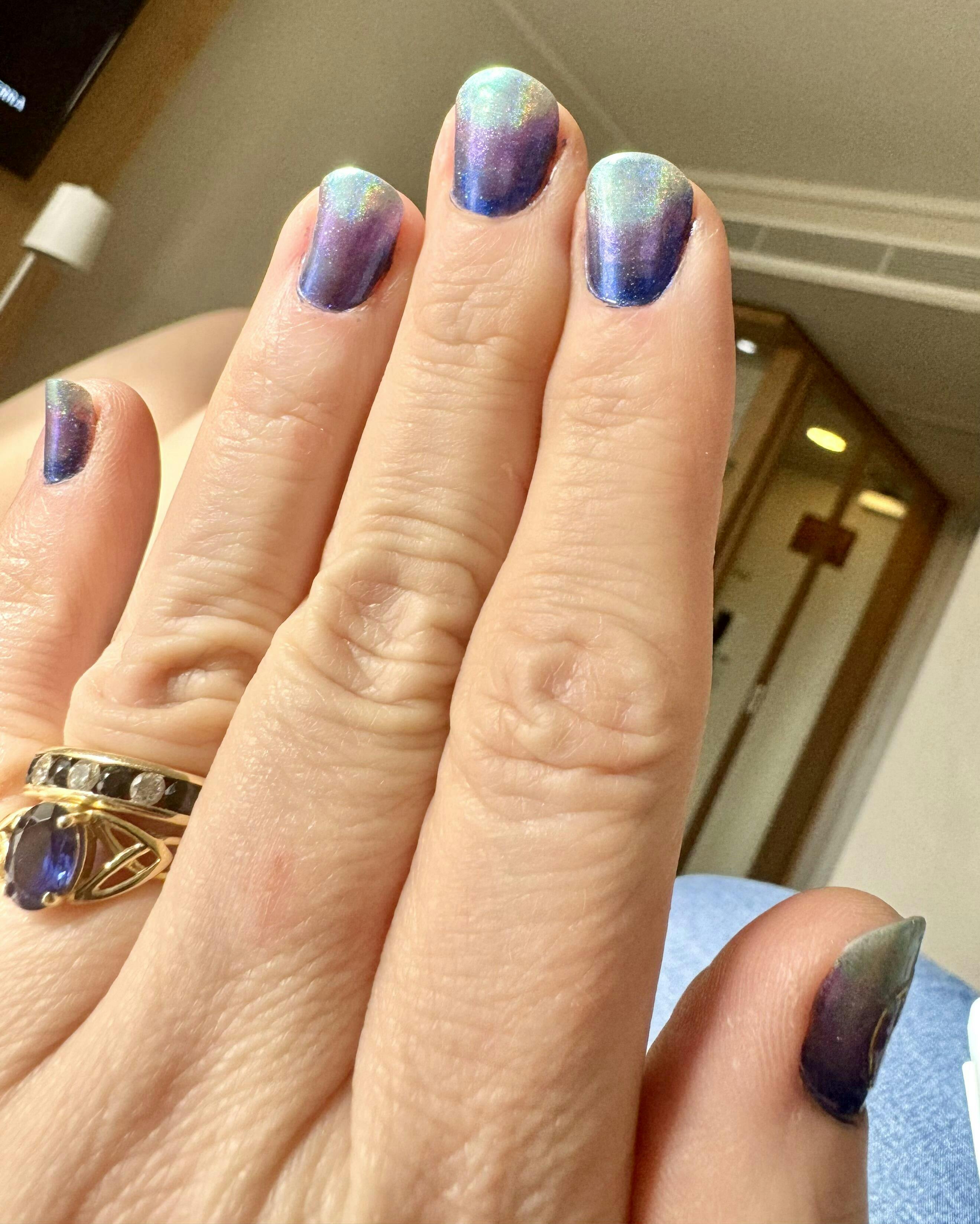 Reviews | Sistaco™ UK