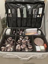 Storage Solution - Large