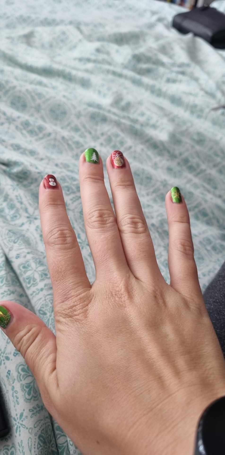 Reviews | Sistaco™ USA