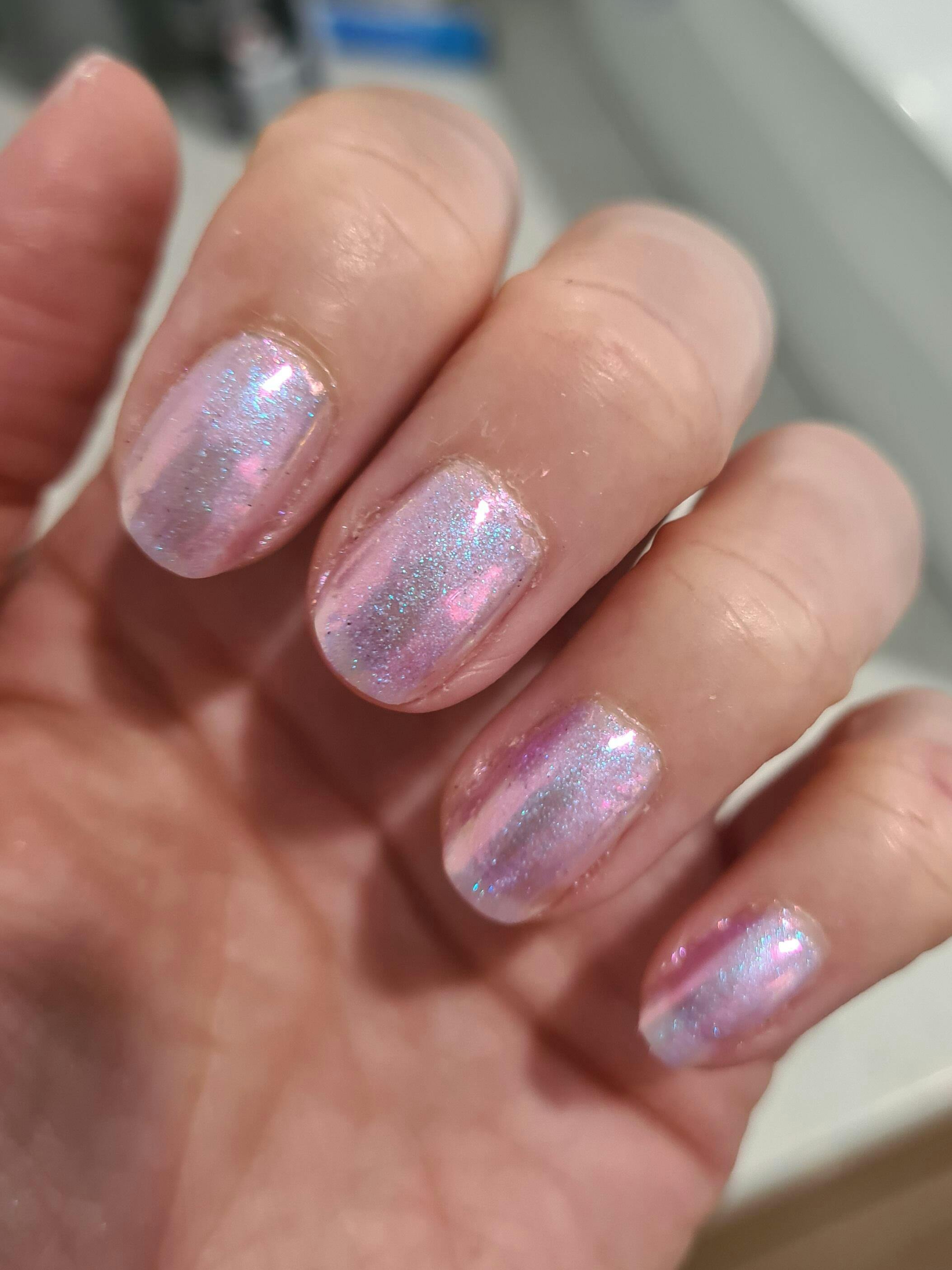 Reviews | Sistaco™ USA