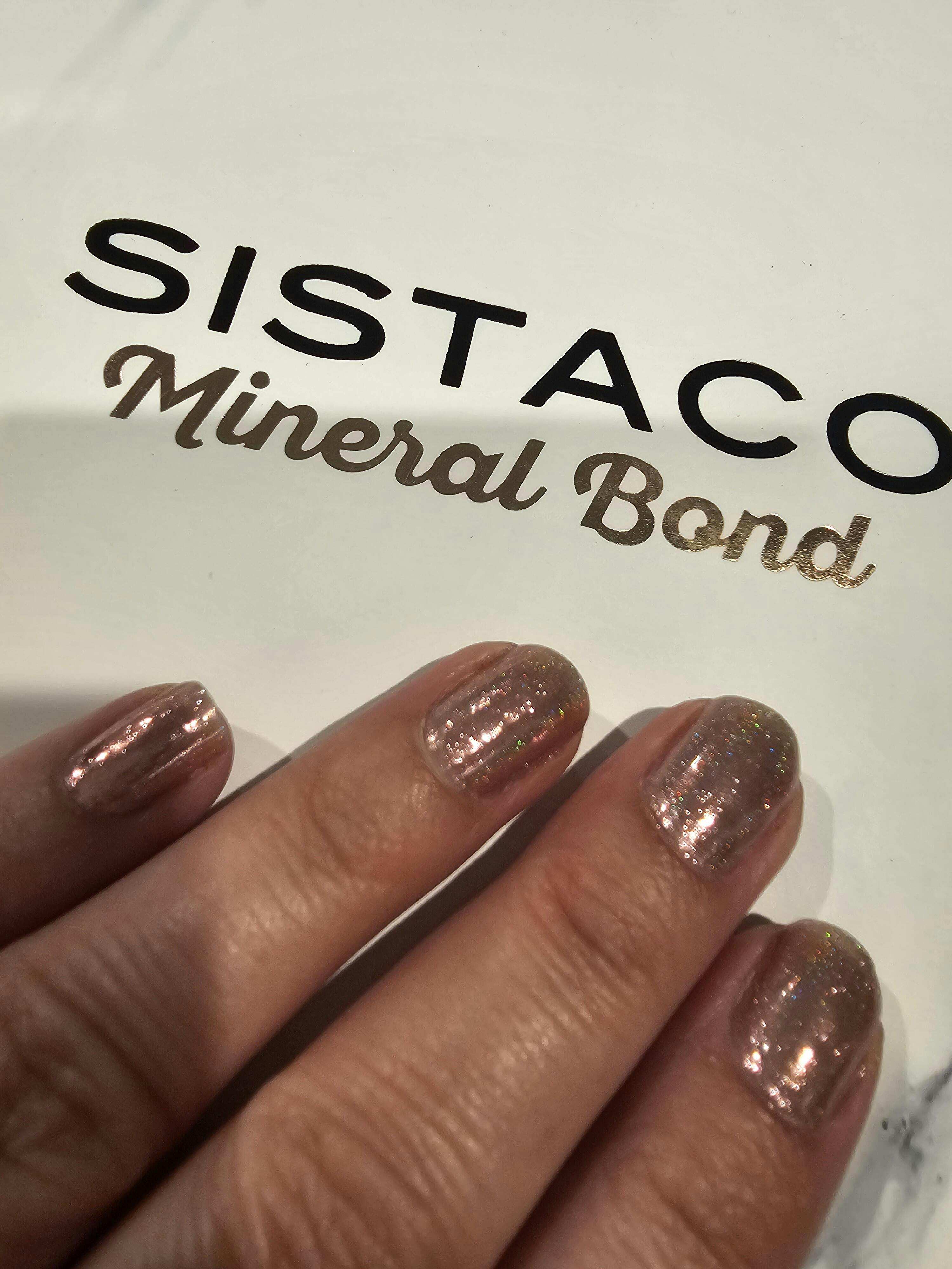 Reviews | Sistaco™ USA