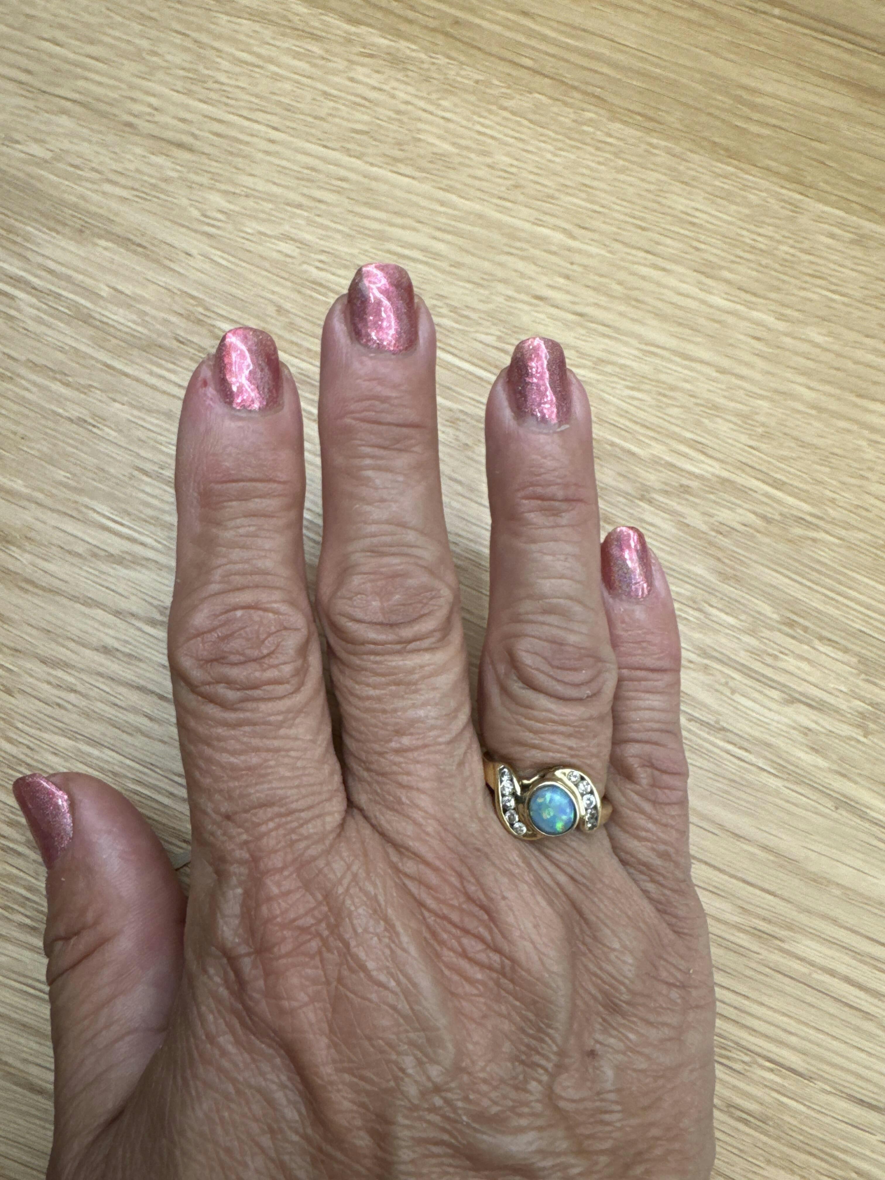 Reviews | Sistaco™ USA