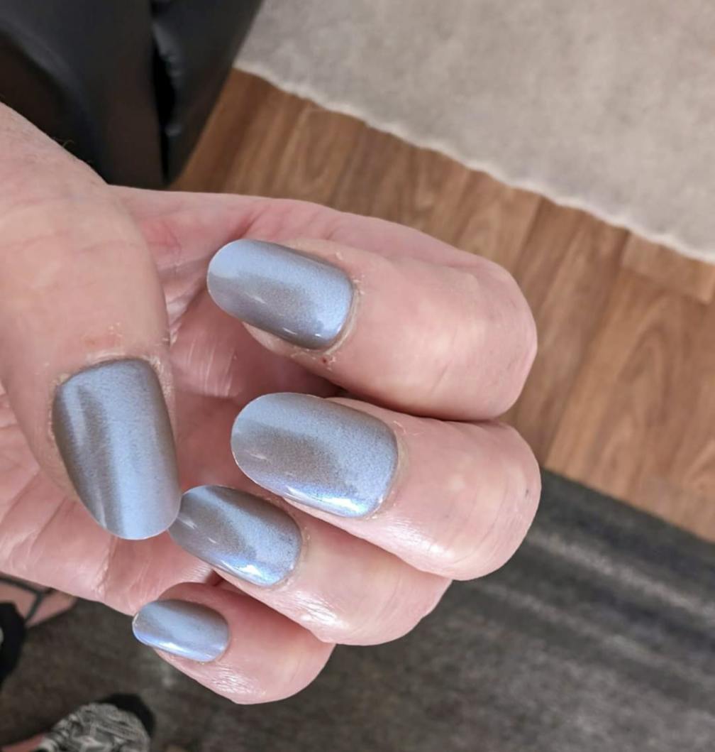 Reviews | Sistaco™ USA