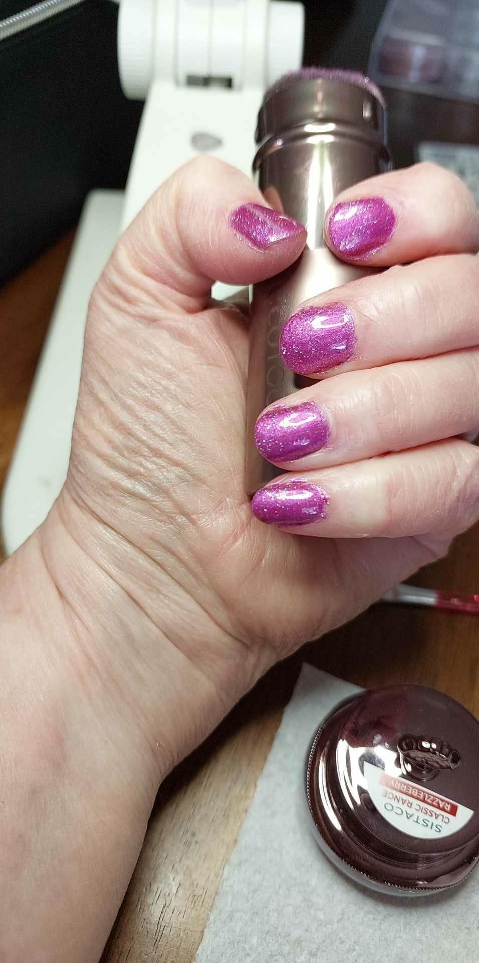 Reviews | Sistaco™ USA