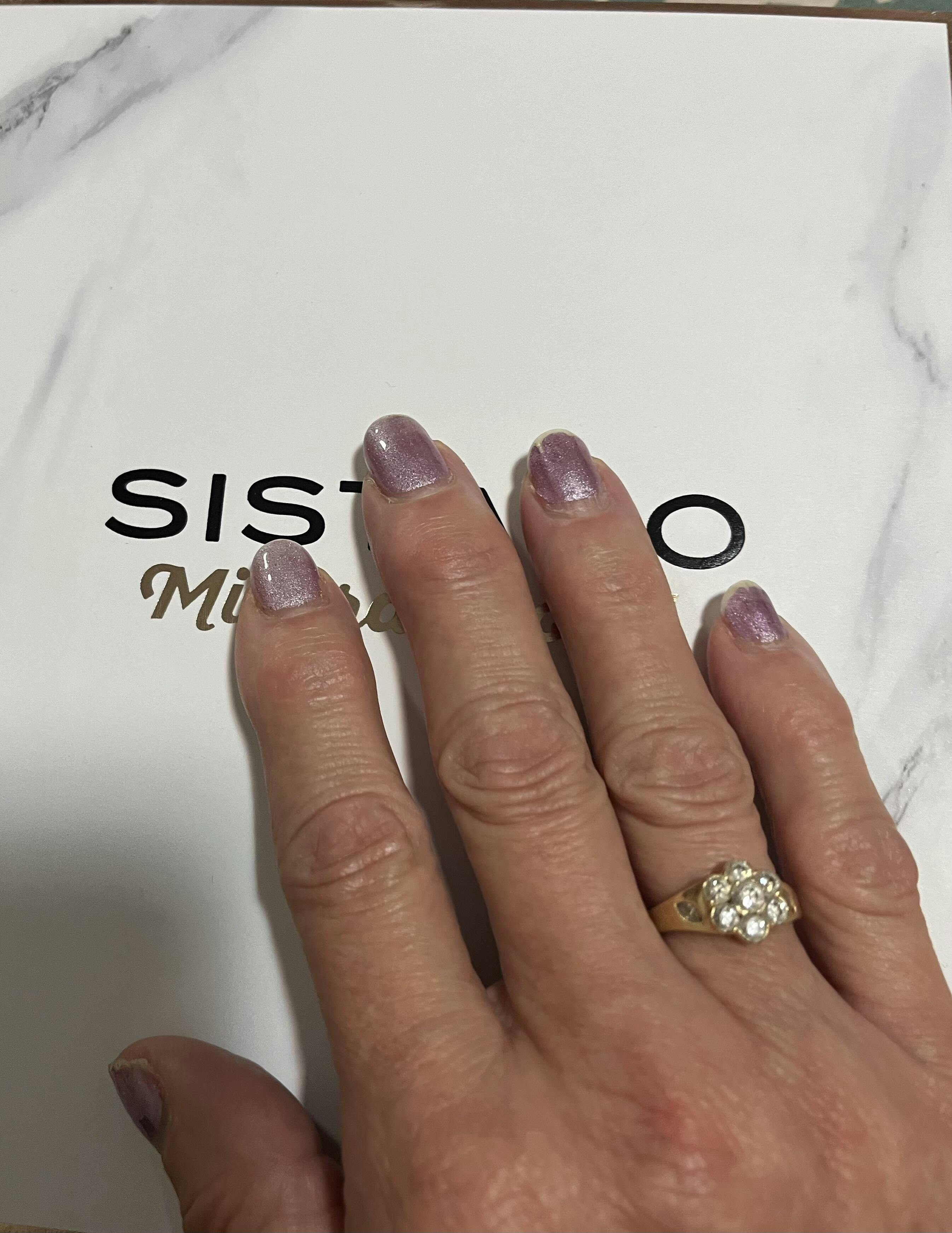 Reviews | Sistaco™ USA