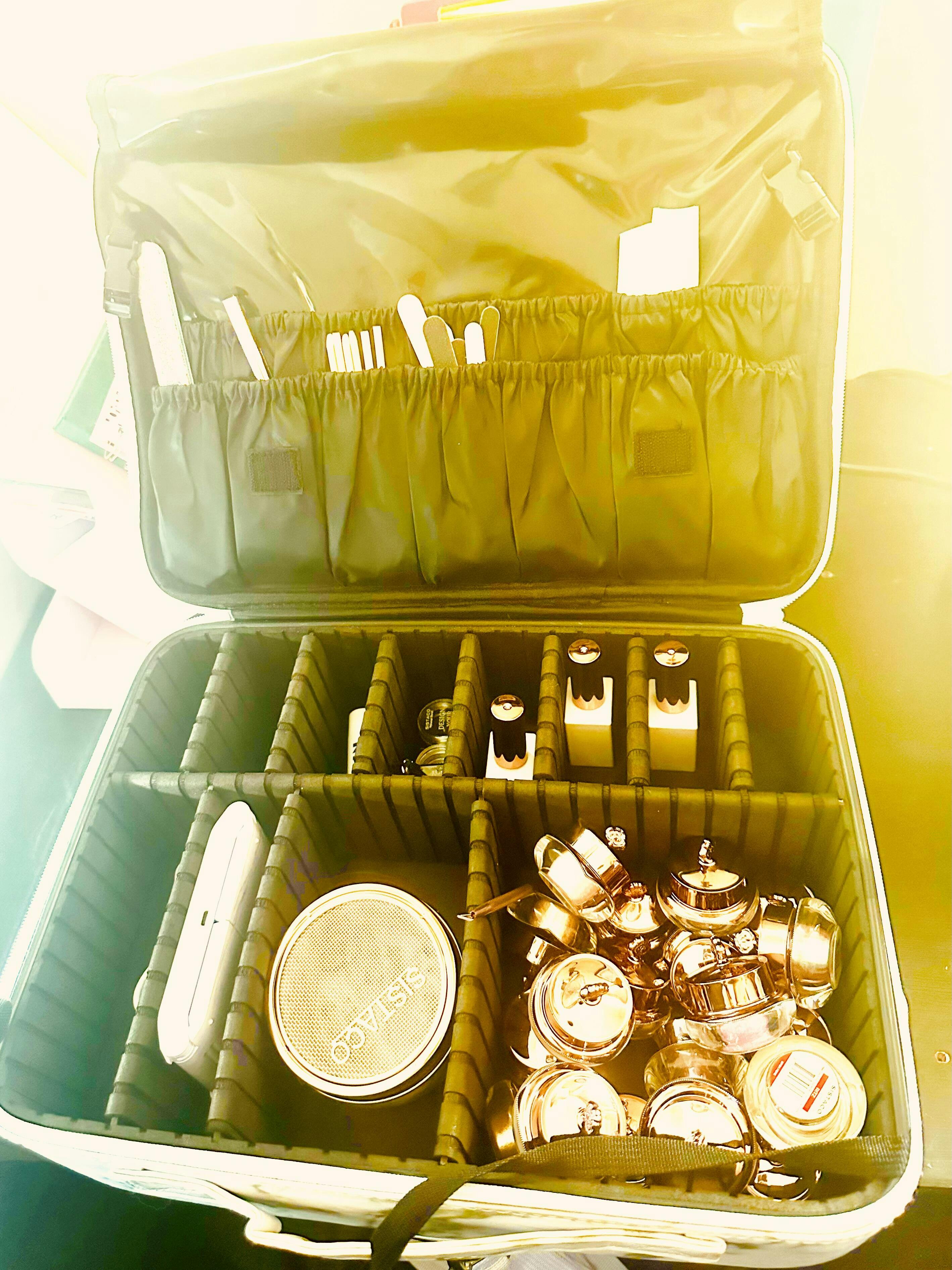 Reviews | Sistaco™ USA