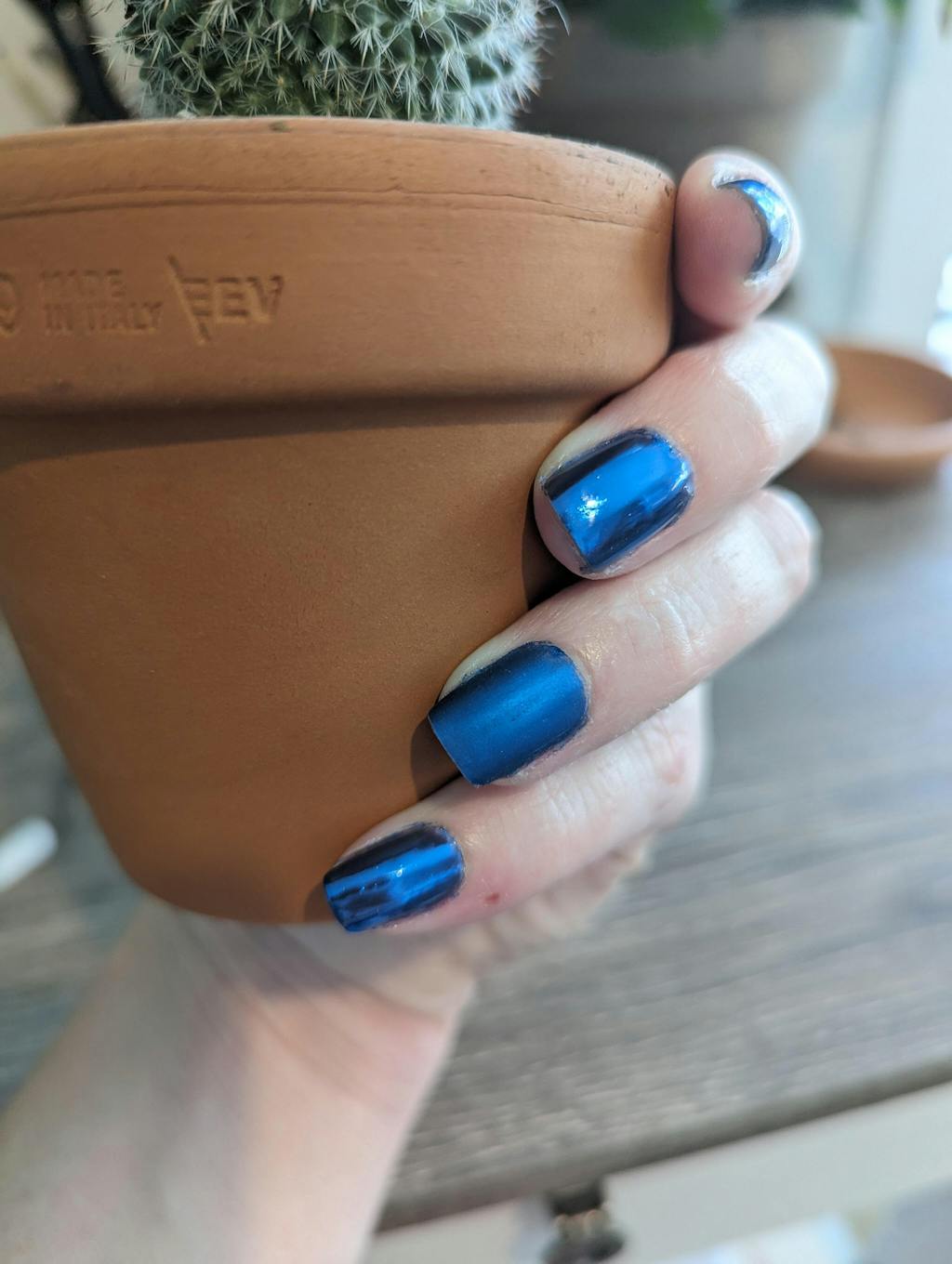 Reviews | Sistaco™ USA