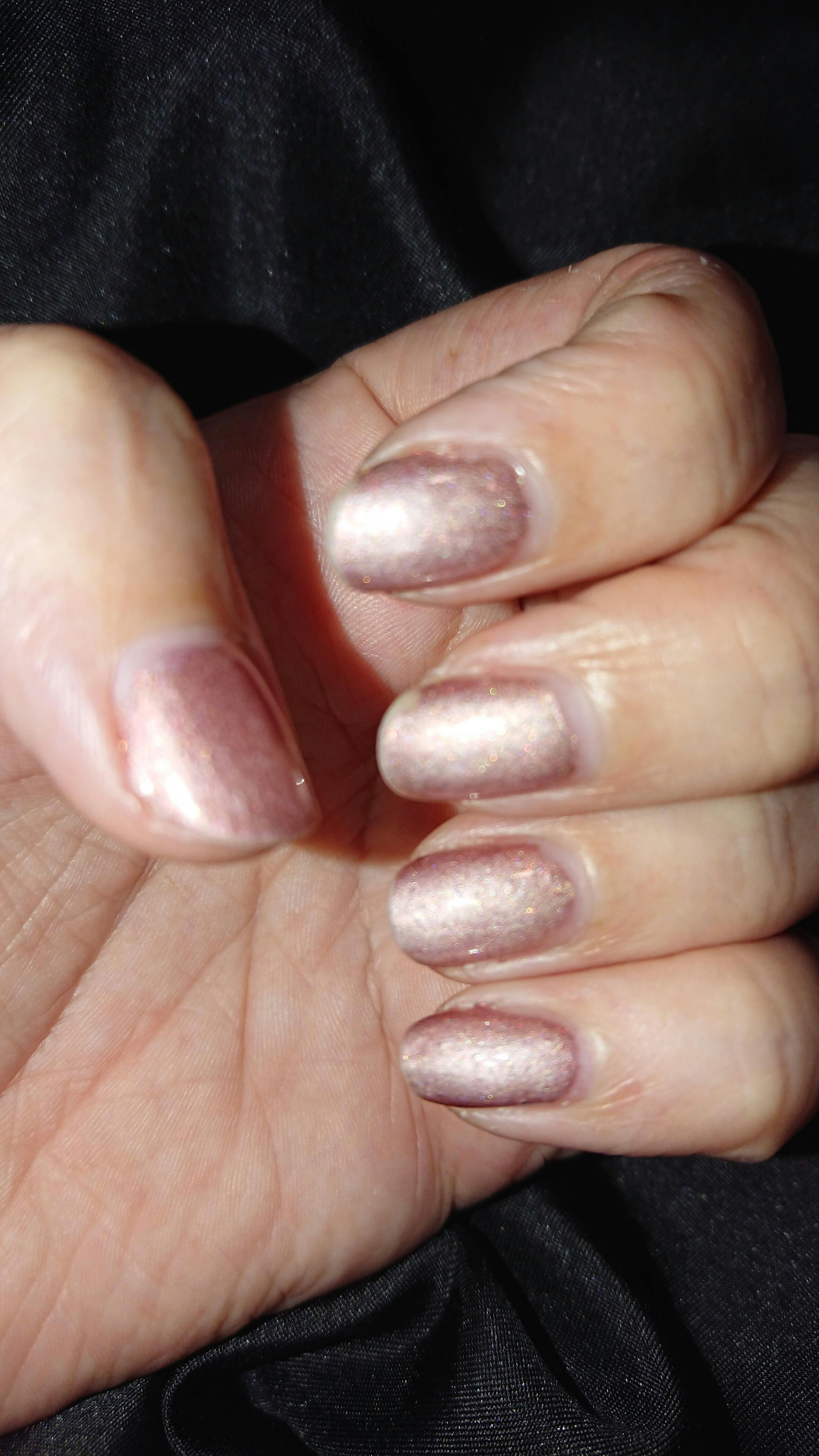 Reviews | Sistaco™ USA