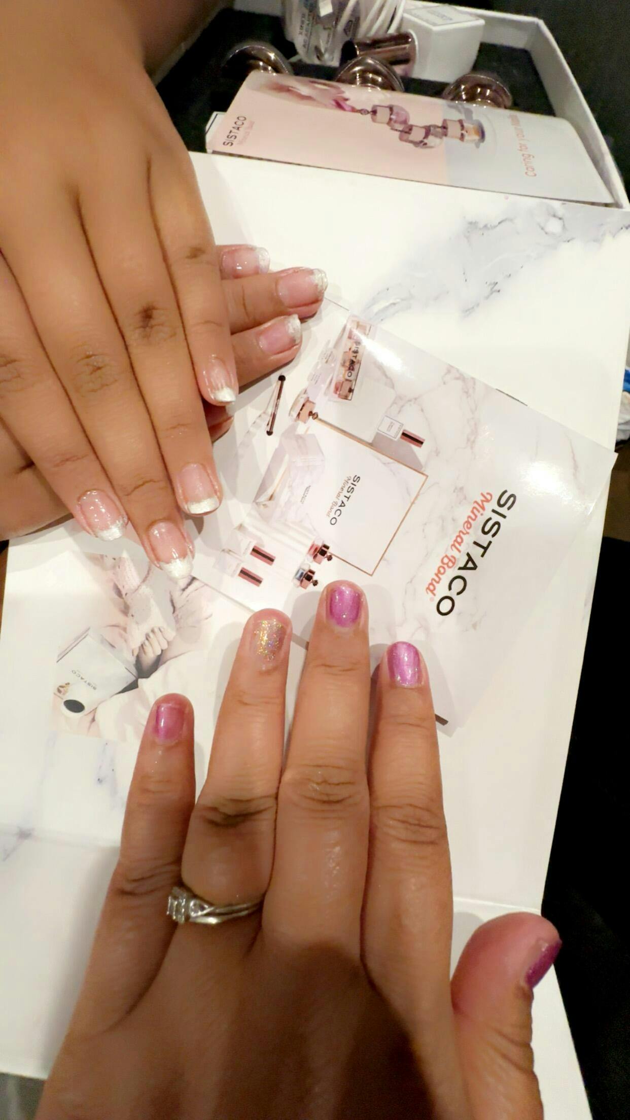 Reviews | Sistaco™ USA