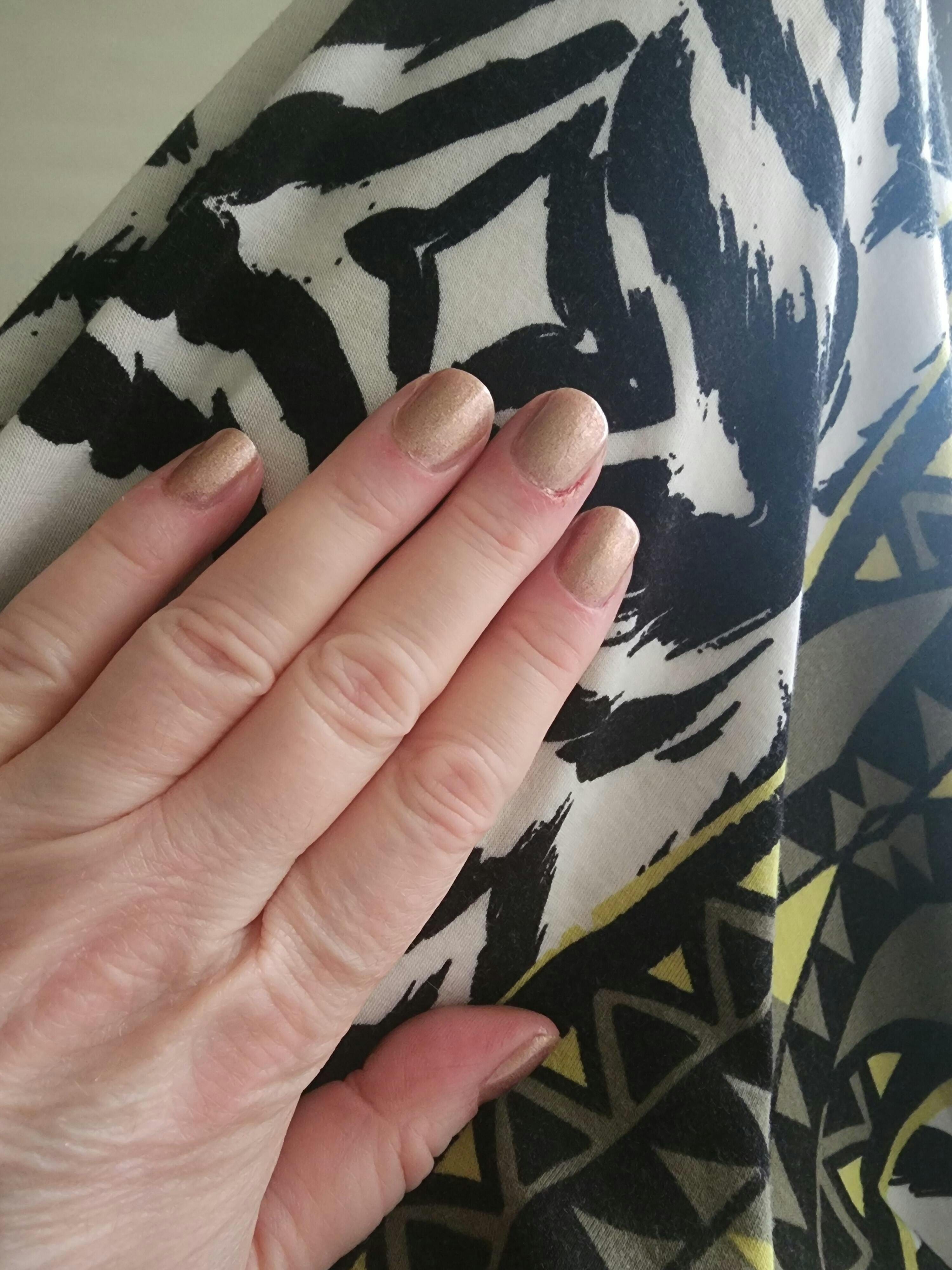 Reviews | Sistaco™ USA