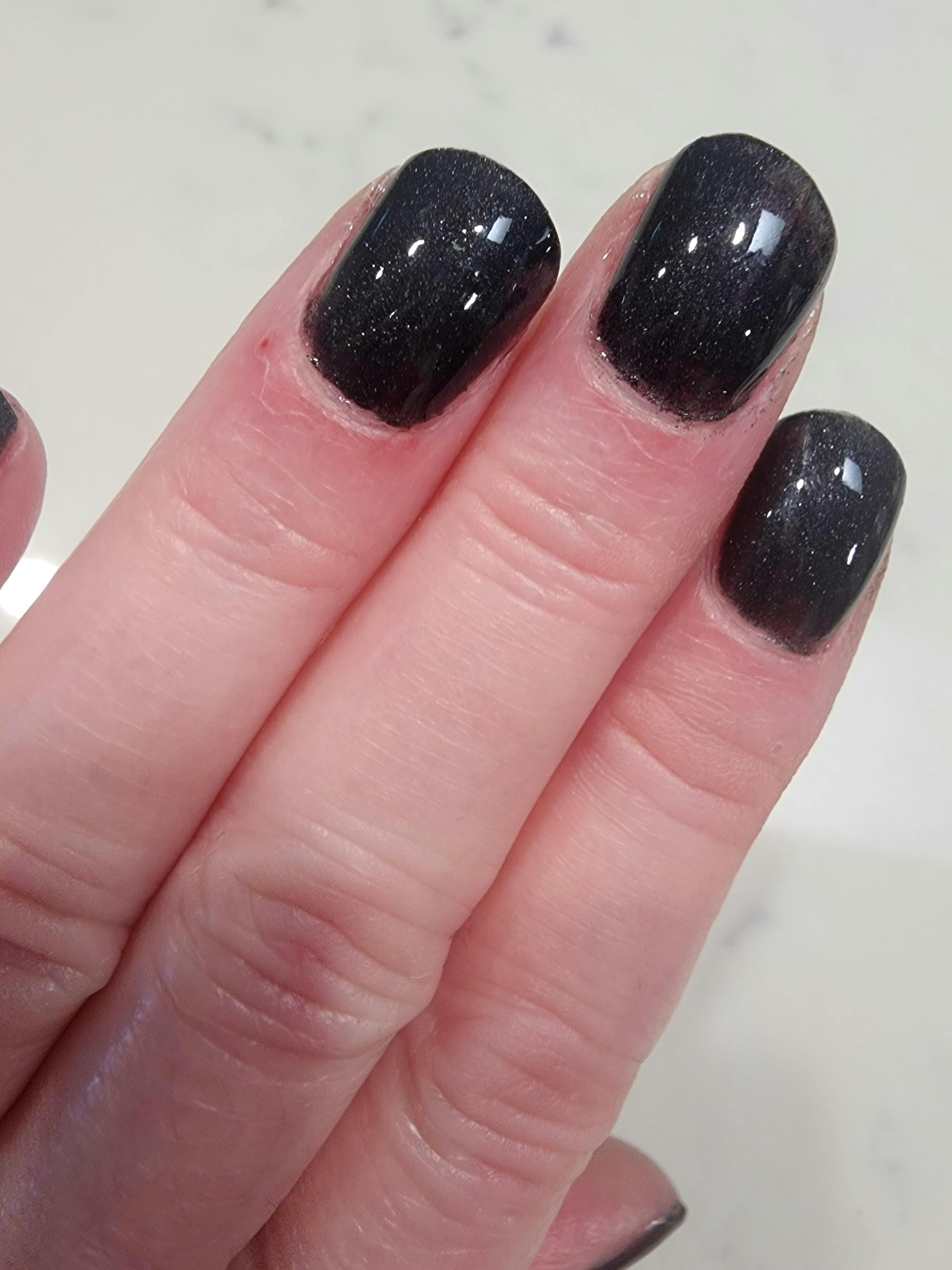 Reviews | Sistaco™ USA