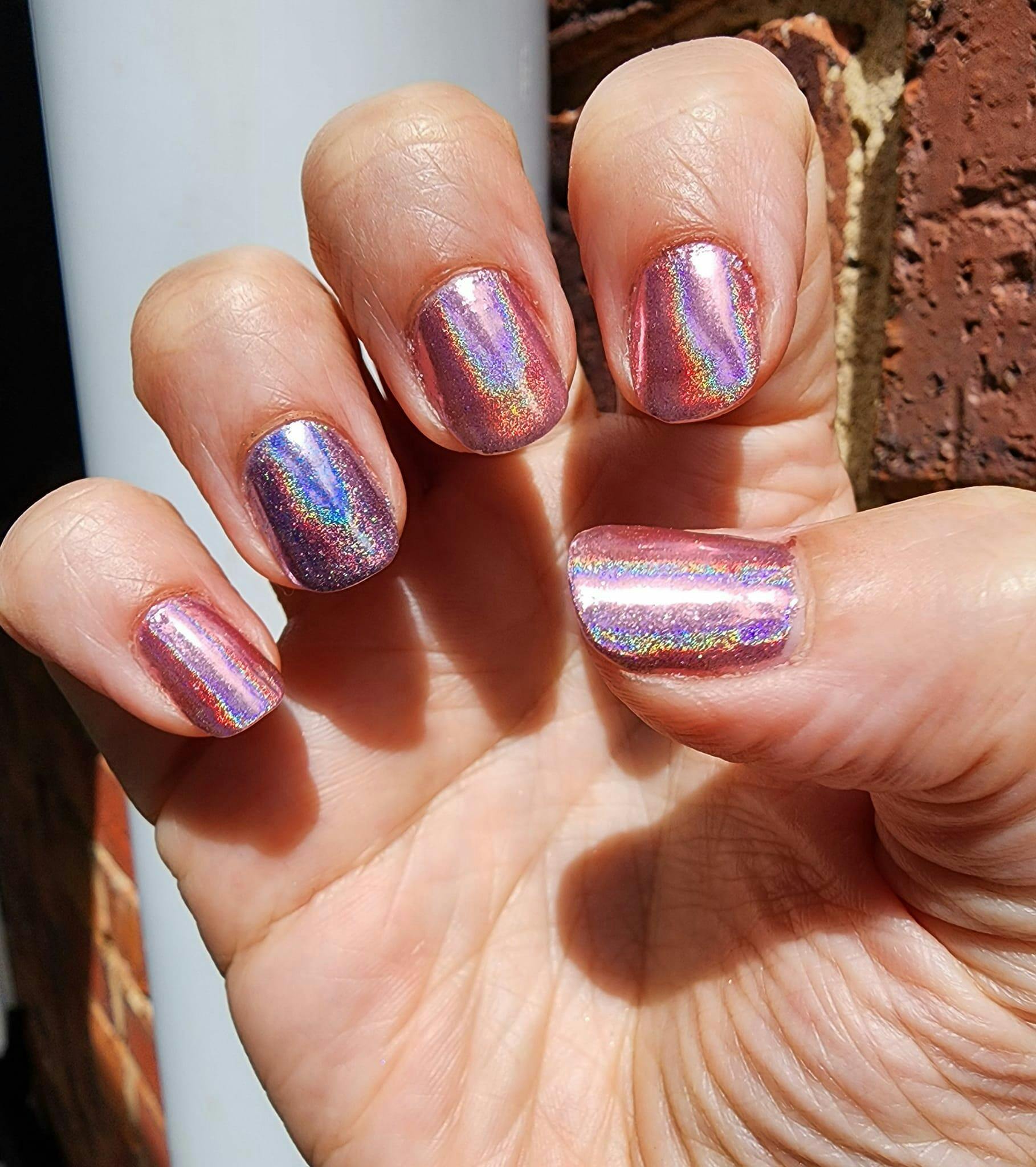 Reviews | Sistaco™ USA