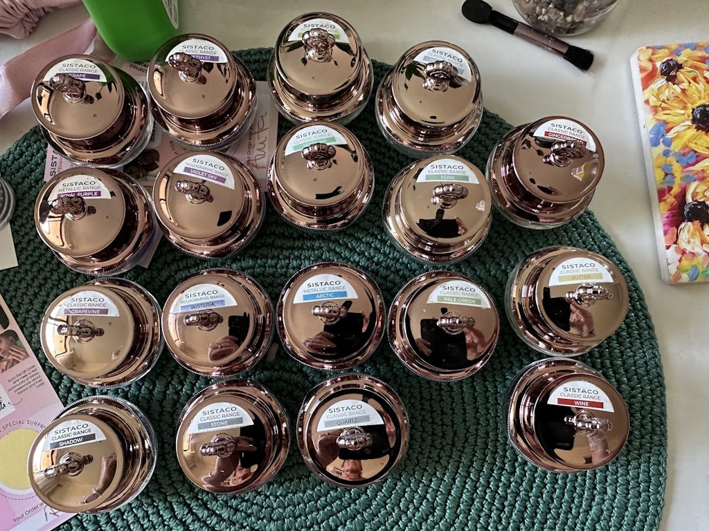 Reviews | Sistaco™ USA